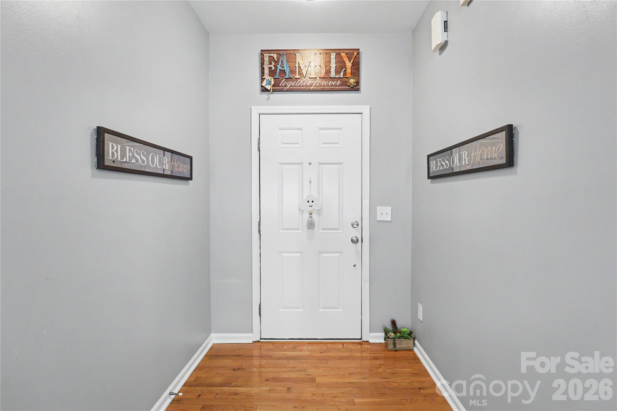 Photo 6 of 6225 Sid Crane Drive, Charlotte, NC