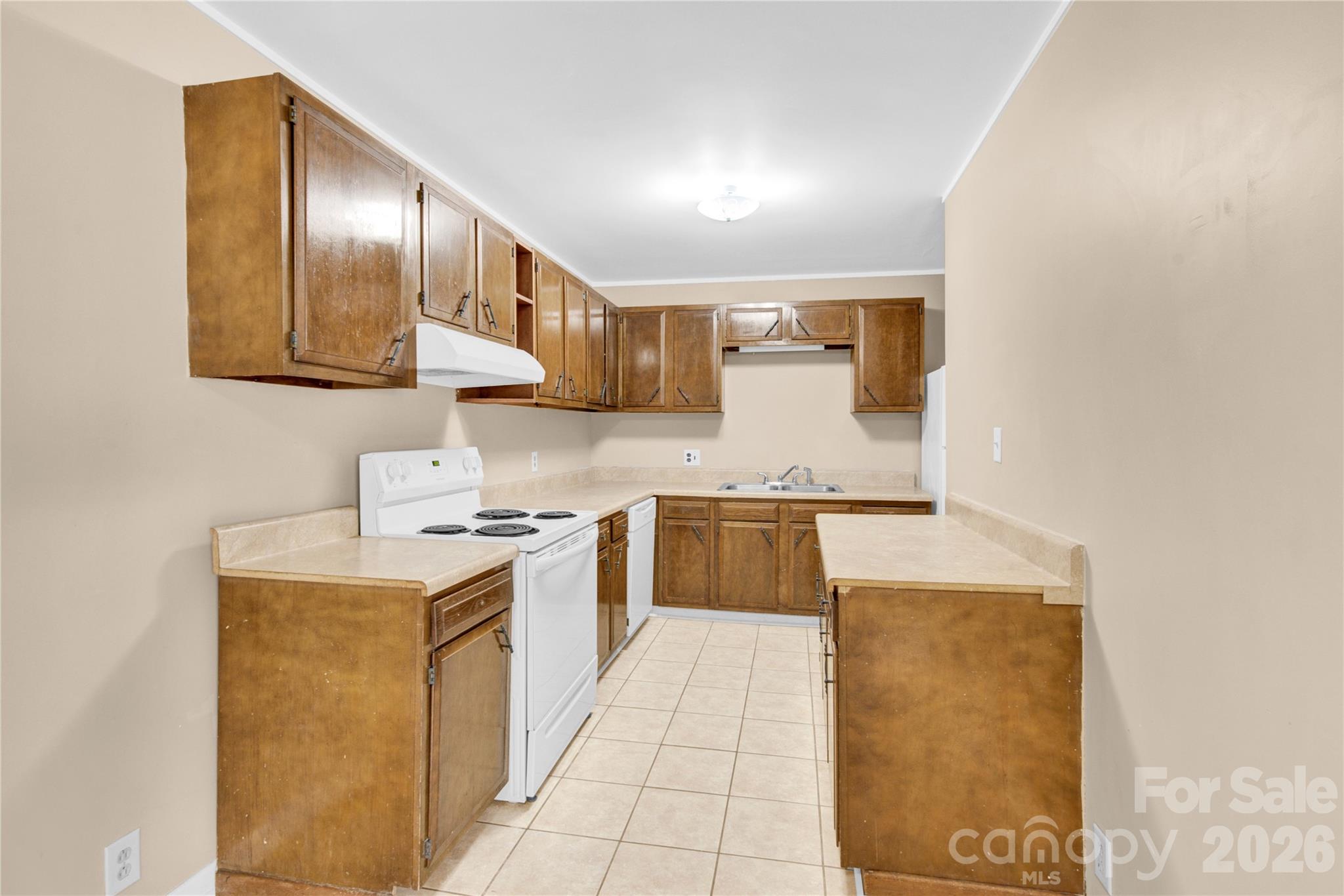 229 Riverhills Drive, Forest City, NC - photo 17 of 33