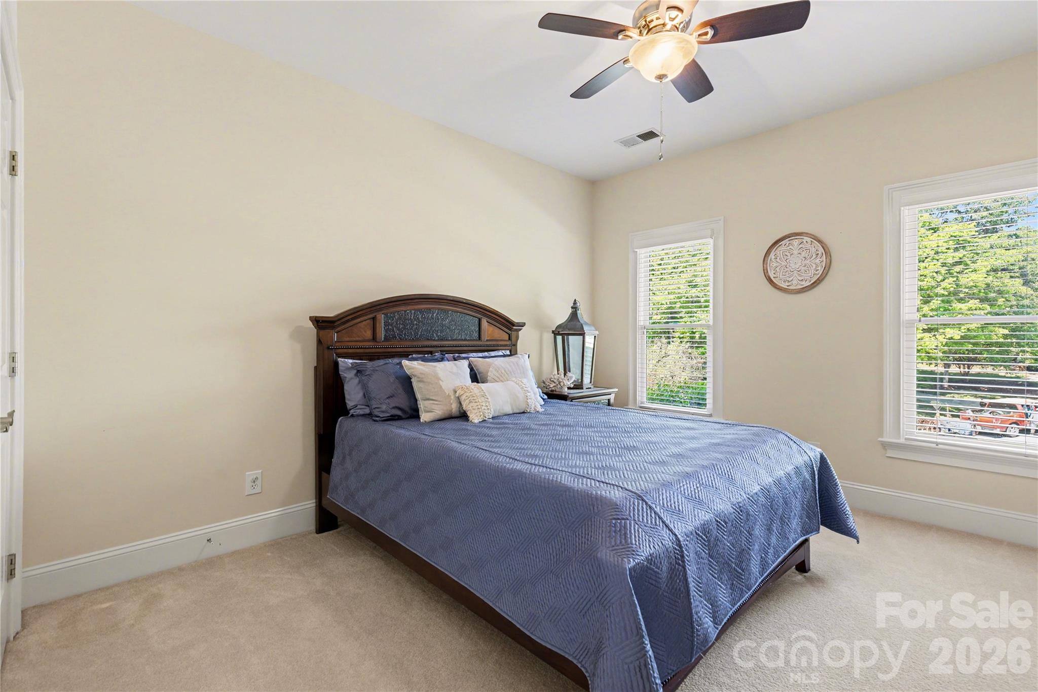 Photo 32 of 9341 Whispering Wind Drive, Charlotte, NC