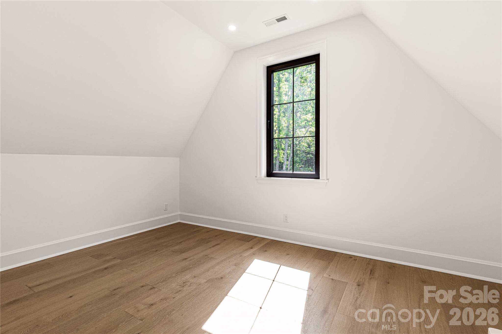 8740 Kristie Lane3, Indian Land, SC - photo 36 of 49