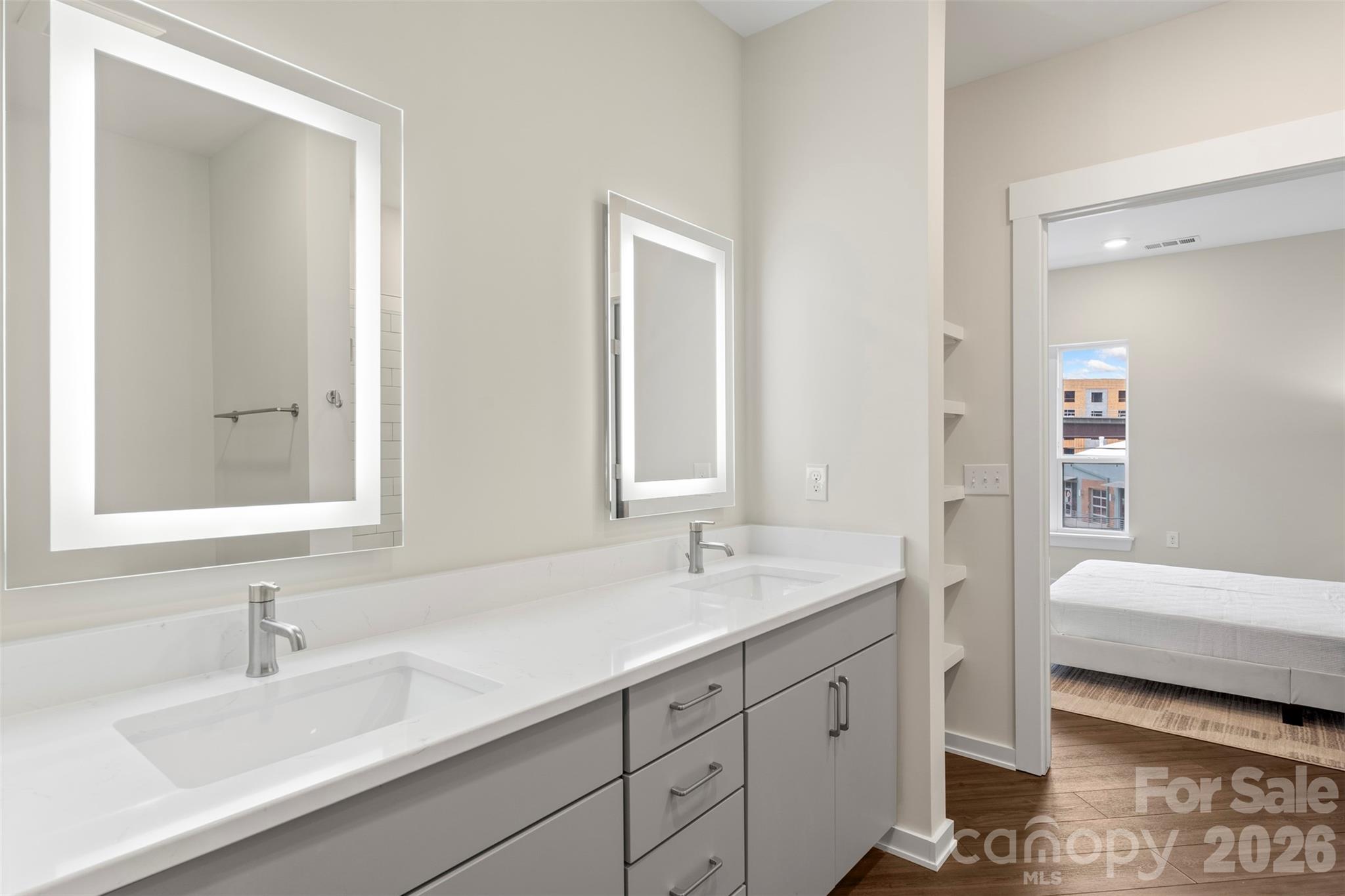 Photo 22 of 3630 N Davidson Street2207, Charlotte, NC