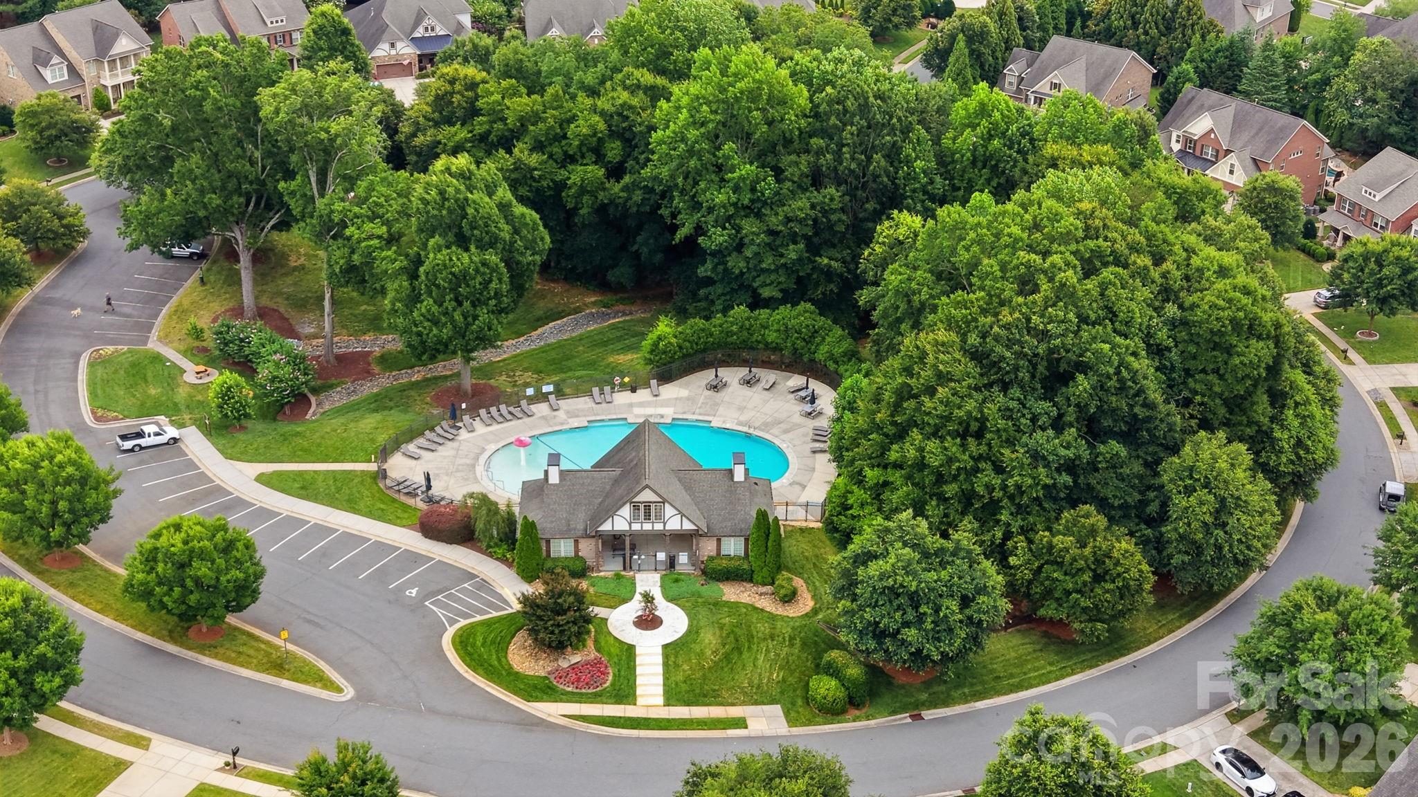 Photo 39 of 963 Rock Forest Way, Fort Mill, SC