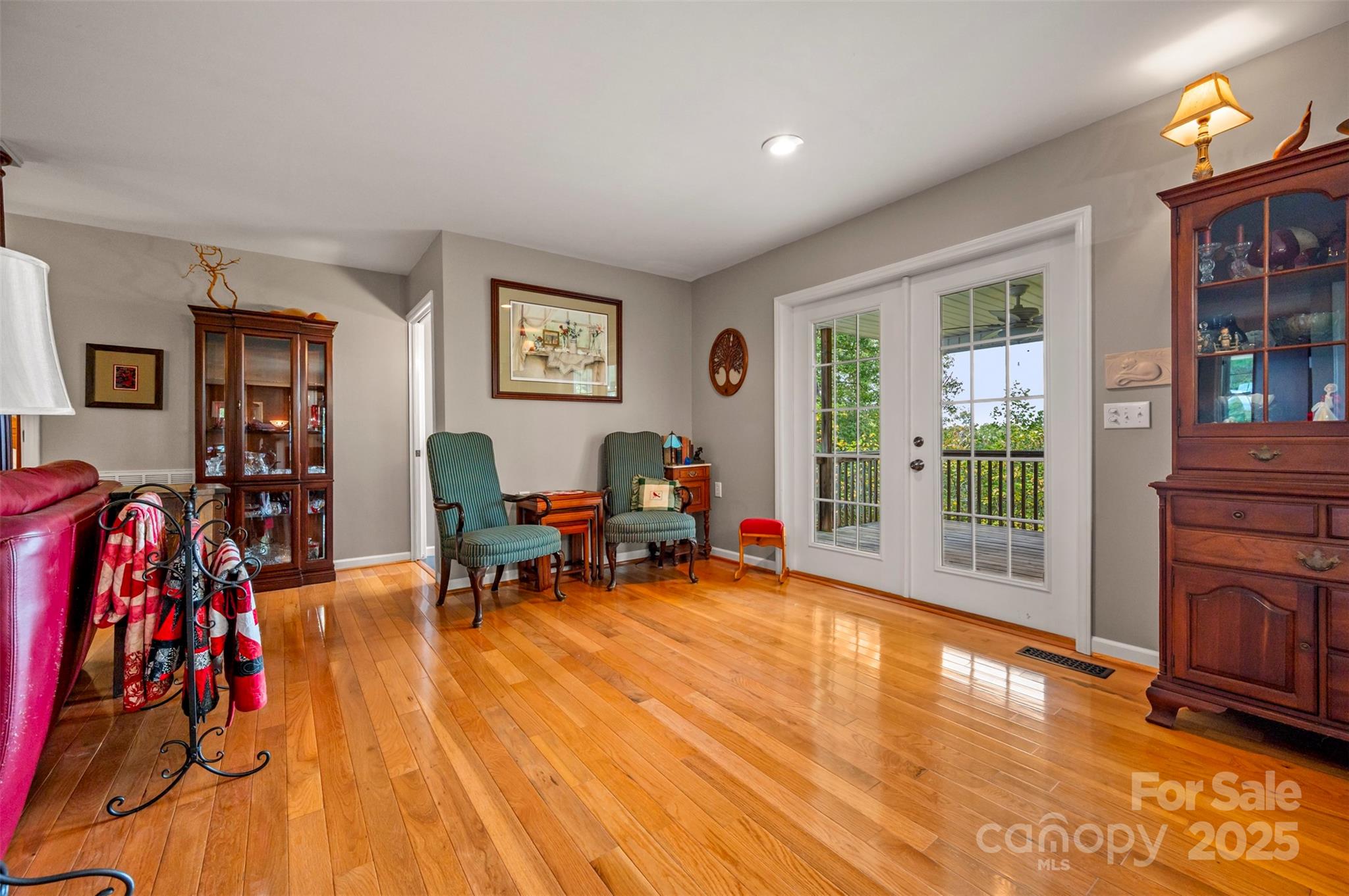 167 Balfour Drive, Rutherfordton, NC - photo 15 of 49