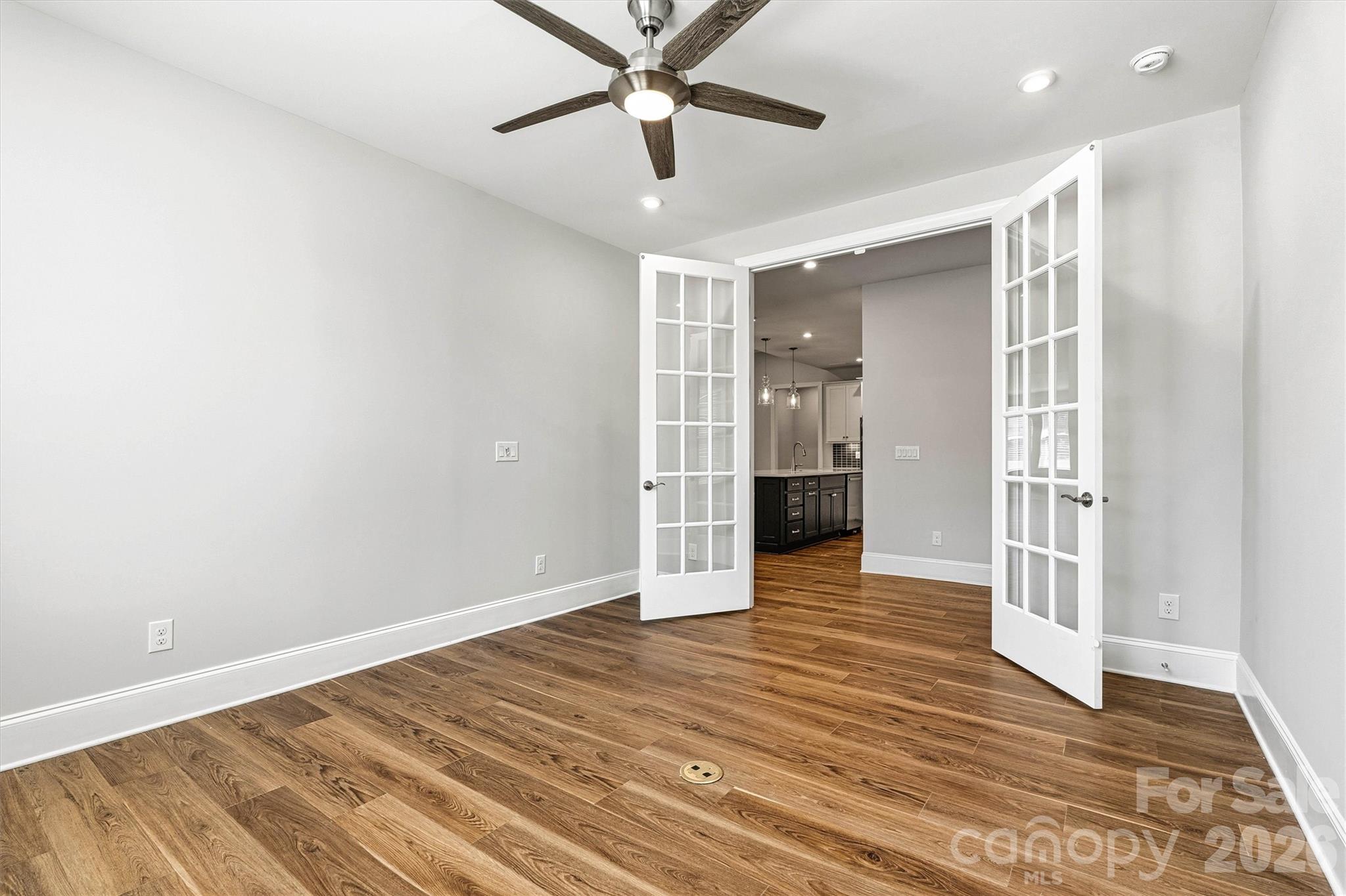 Photo 22 of 4448 Moxie Way, Charlotte, NC