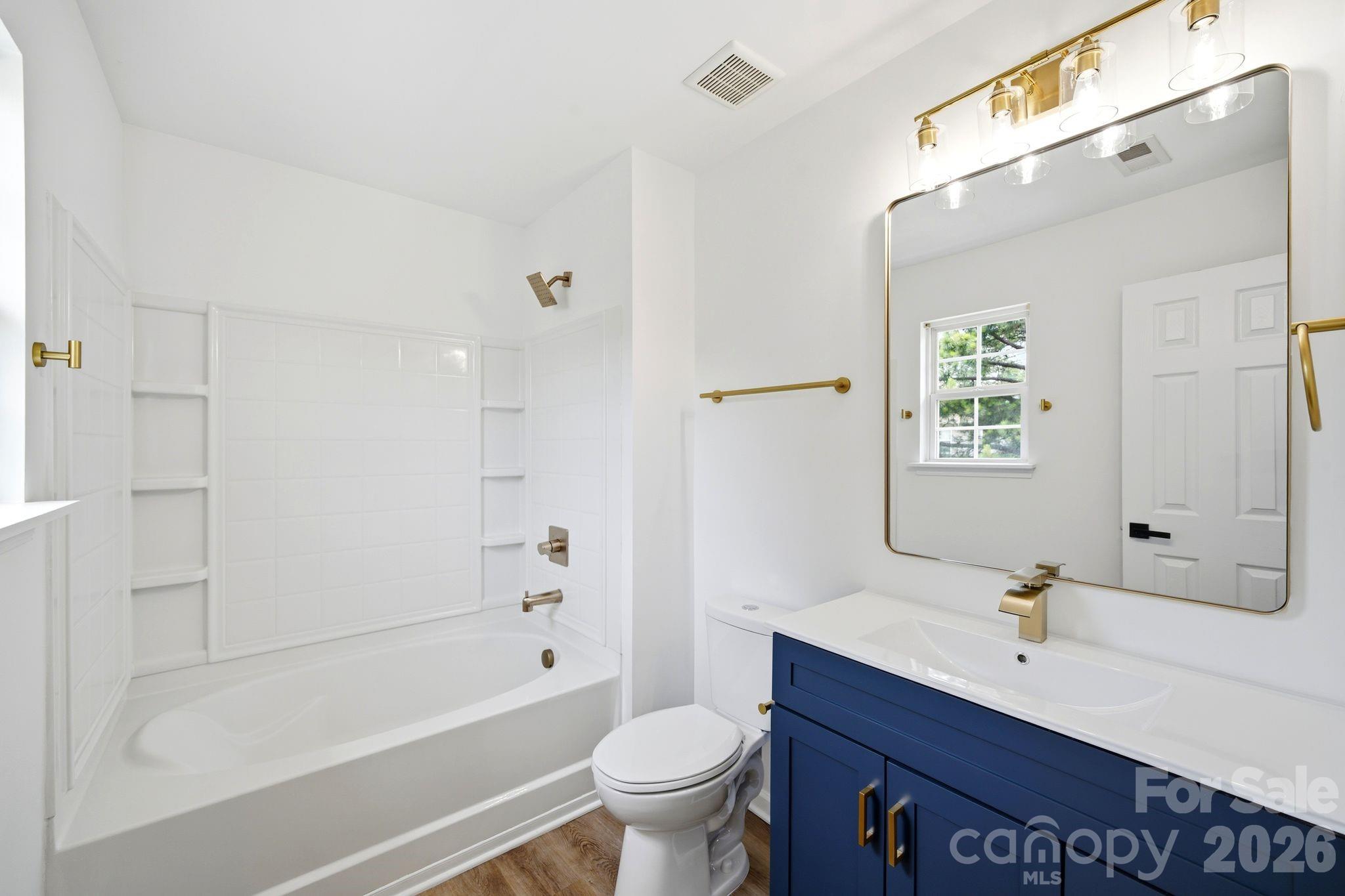 Photo 23 of 14237 Tamarack Drive, Charlotte, NC