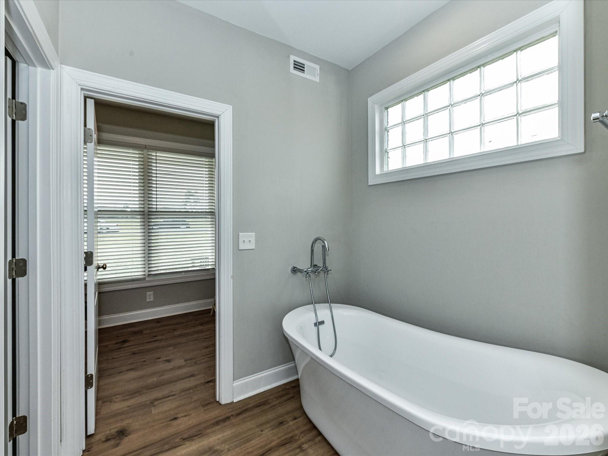 Photo 4 of 899 Hasty Road, Marshville, NC
