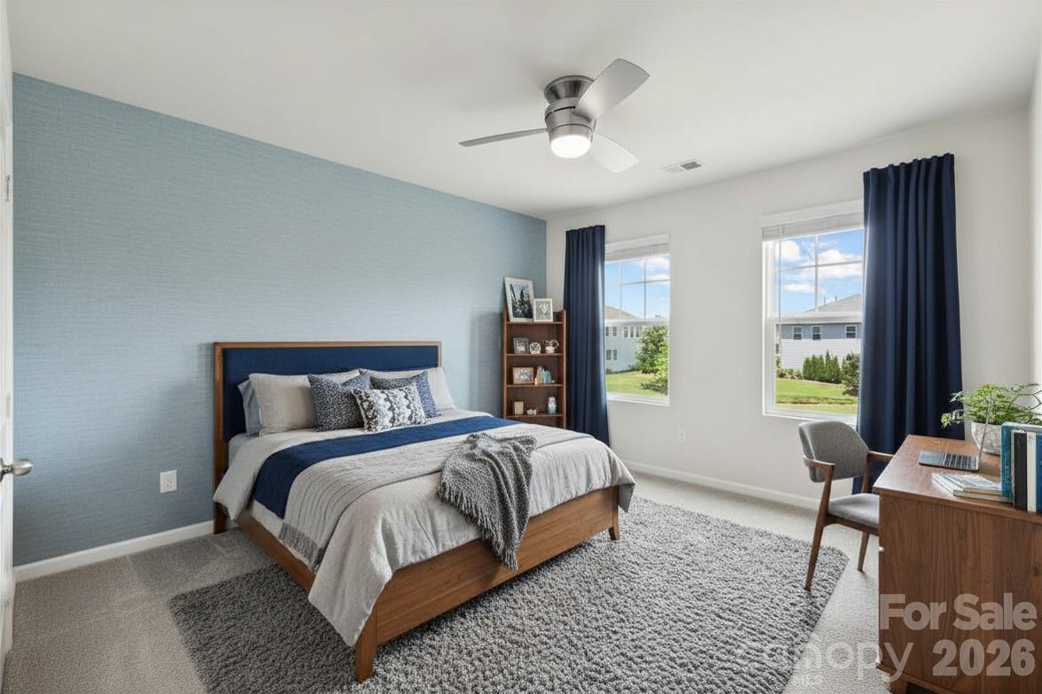 Photo 28 of 11010 Chalkbark Lane, Charlotte, NC