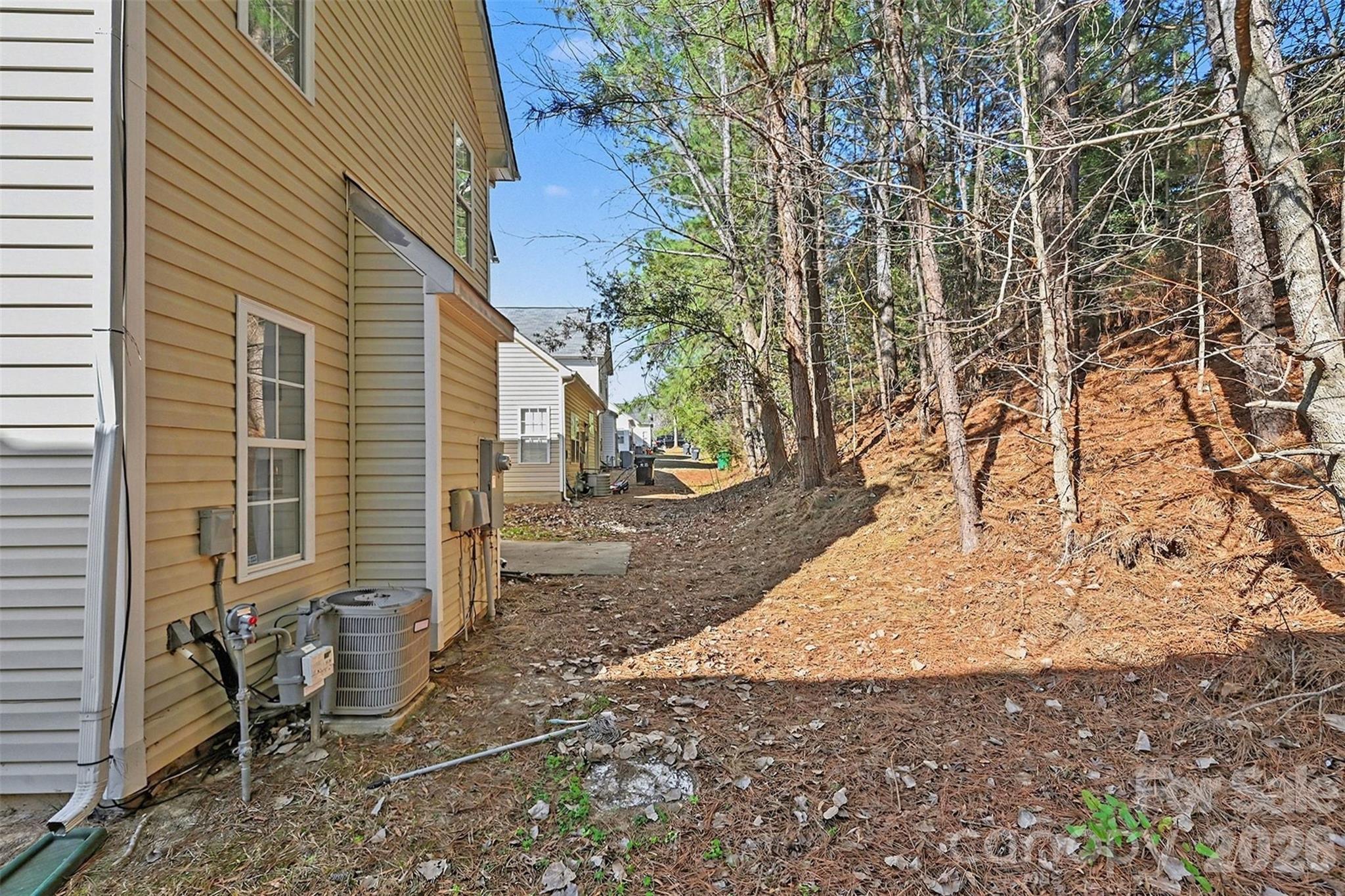 12010 Royal Castle Court, Charlotte, NC - photo 26 of 32