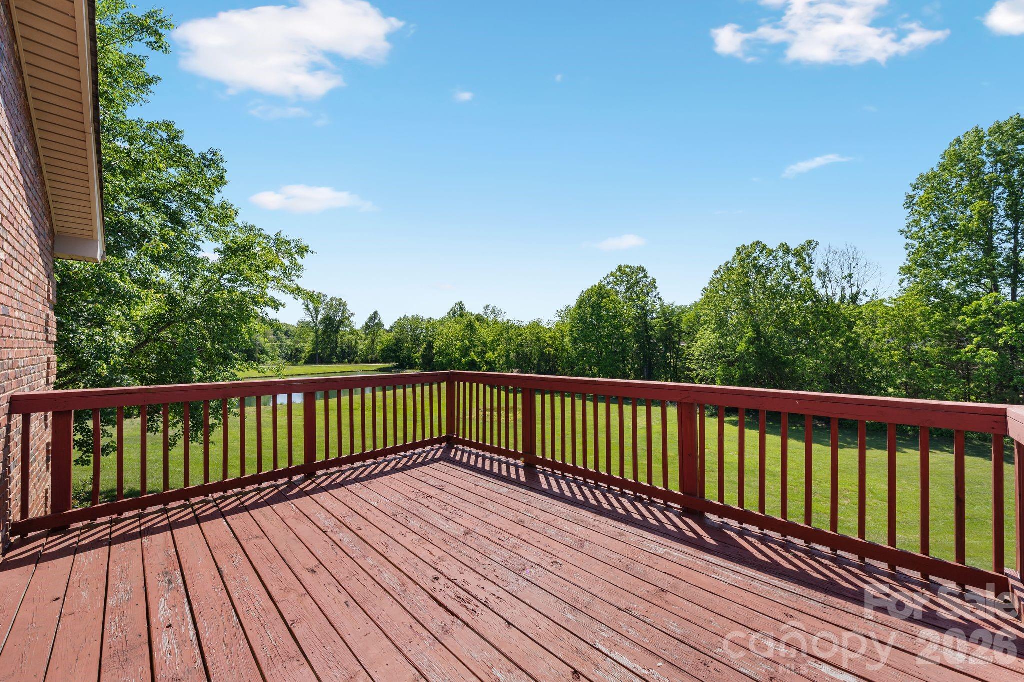 3381 Elaine Avenue, Lincolnton, NC - photo 33 of 35