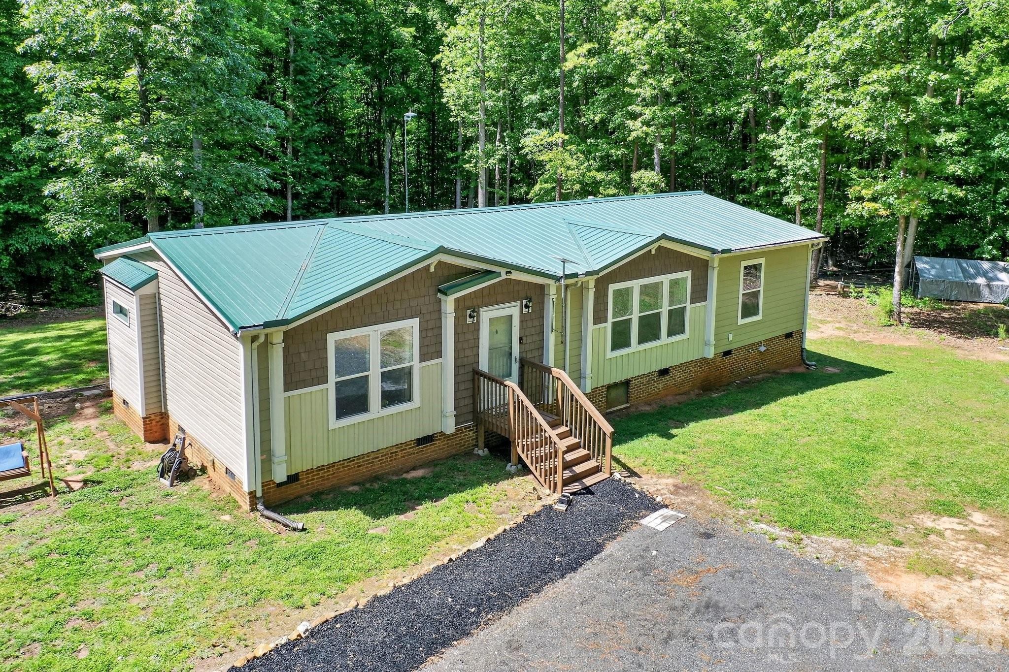 4142 Musket Hill Road, Sharon, SC - photo 34 of 42