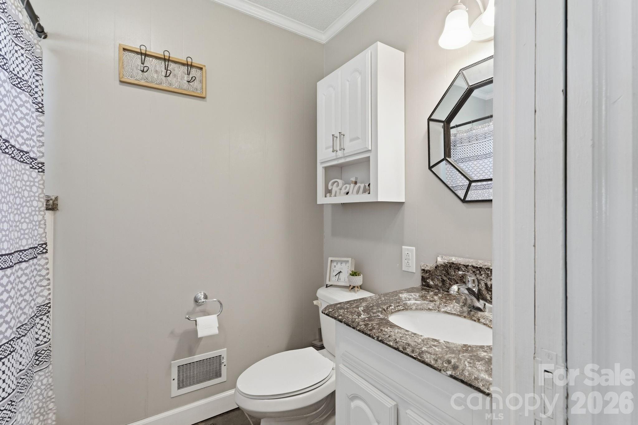 2850 Mathis Church Road, Catawba, NC - photo 28 of 48