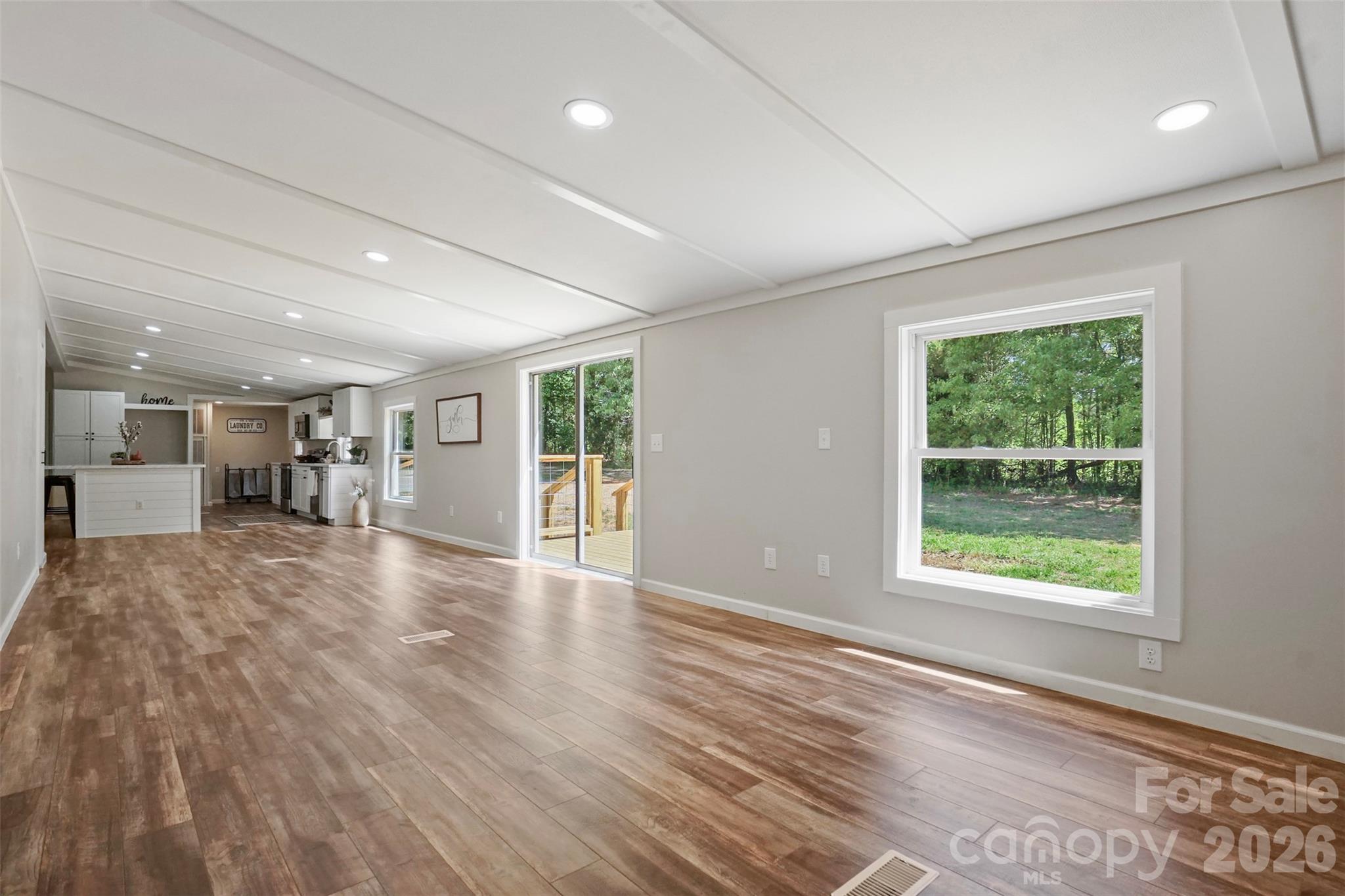 1305 Craig Drive, Iron Station, NC - photo 26 of 42