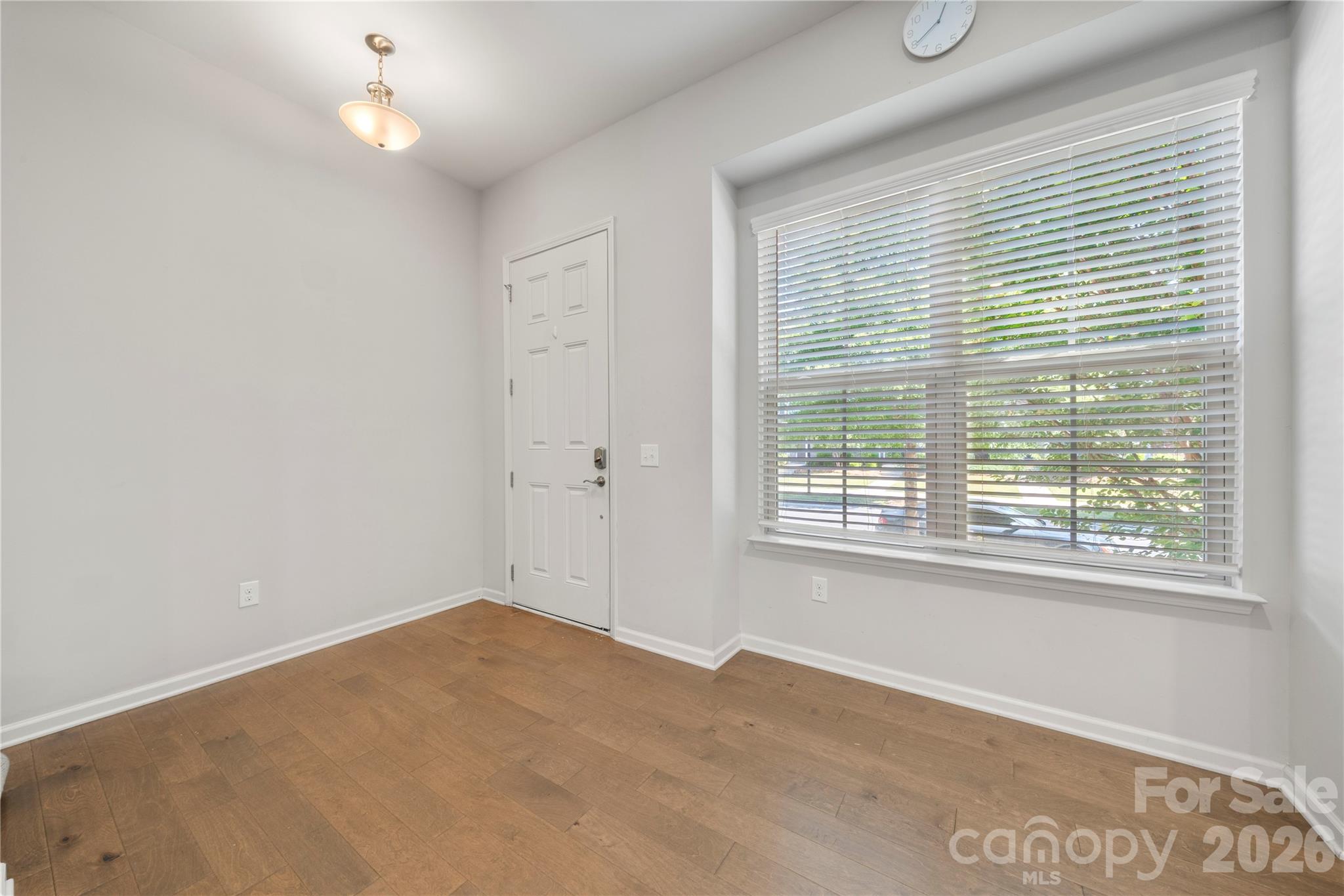 Photo 8 of 1224 Whitby Moore Street, Charlotte, NC