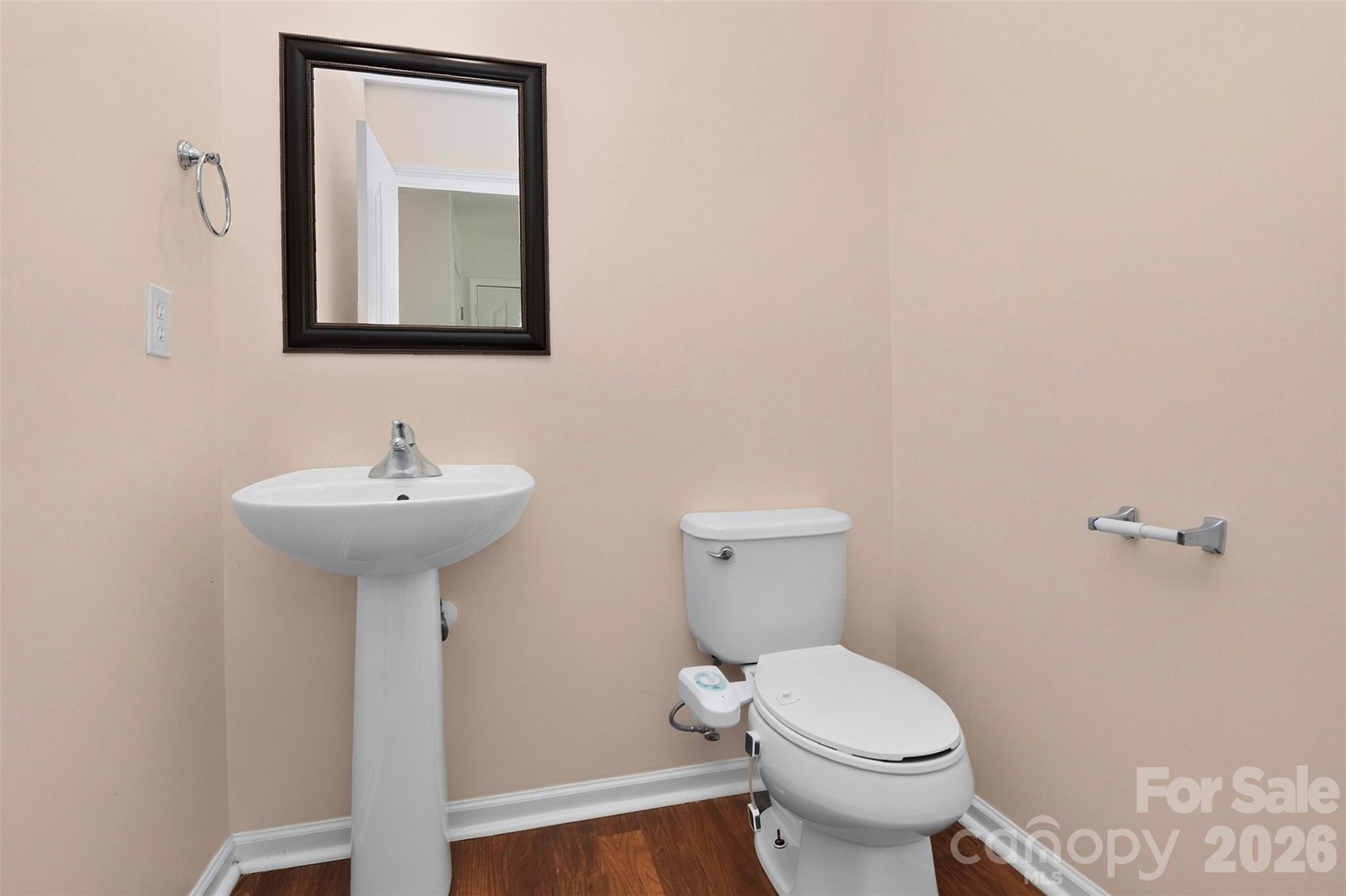 Photo 16 of 2043 Grimley Lane, Fort Mill, SC