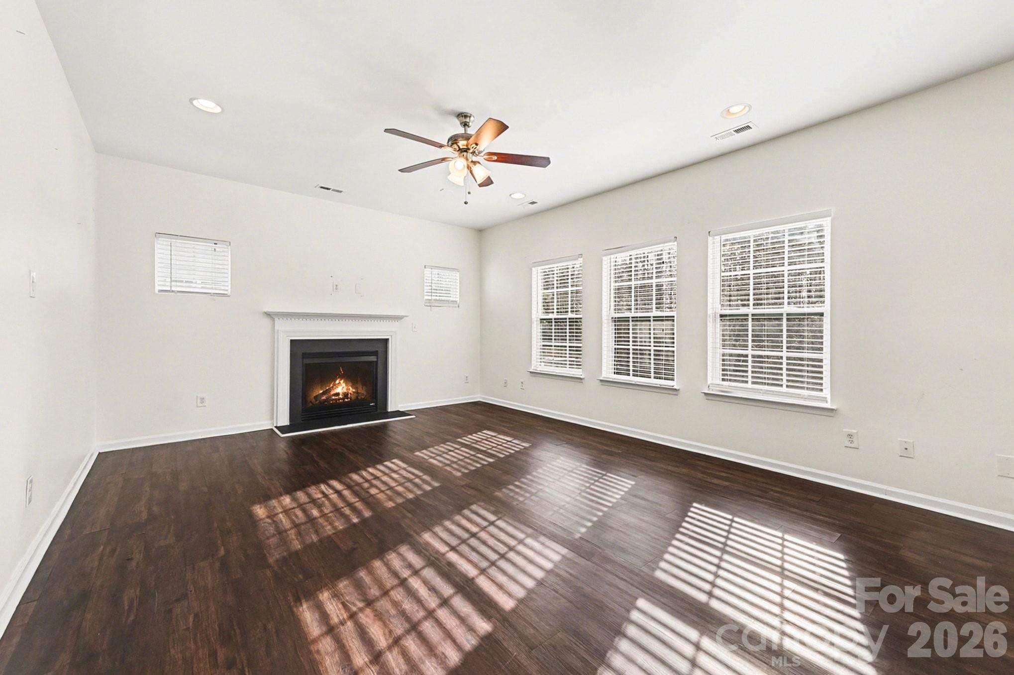 Photo 3 of 10525 Dominion Village Drive, Charlotte, NC