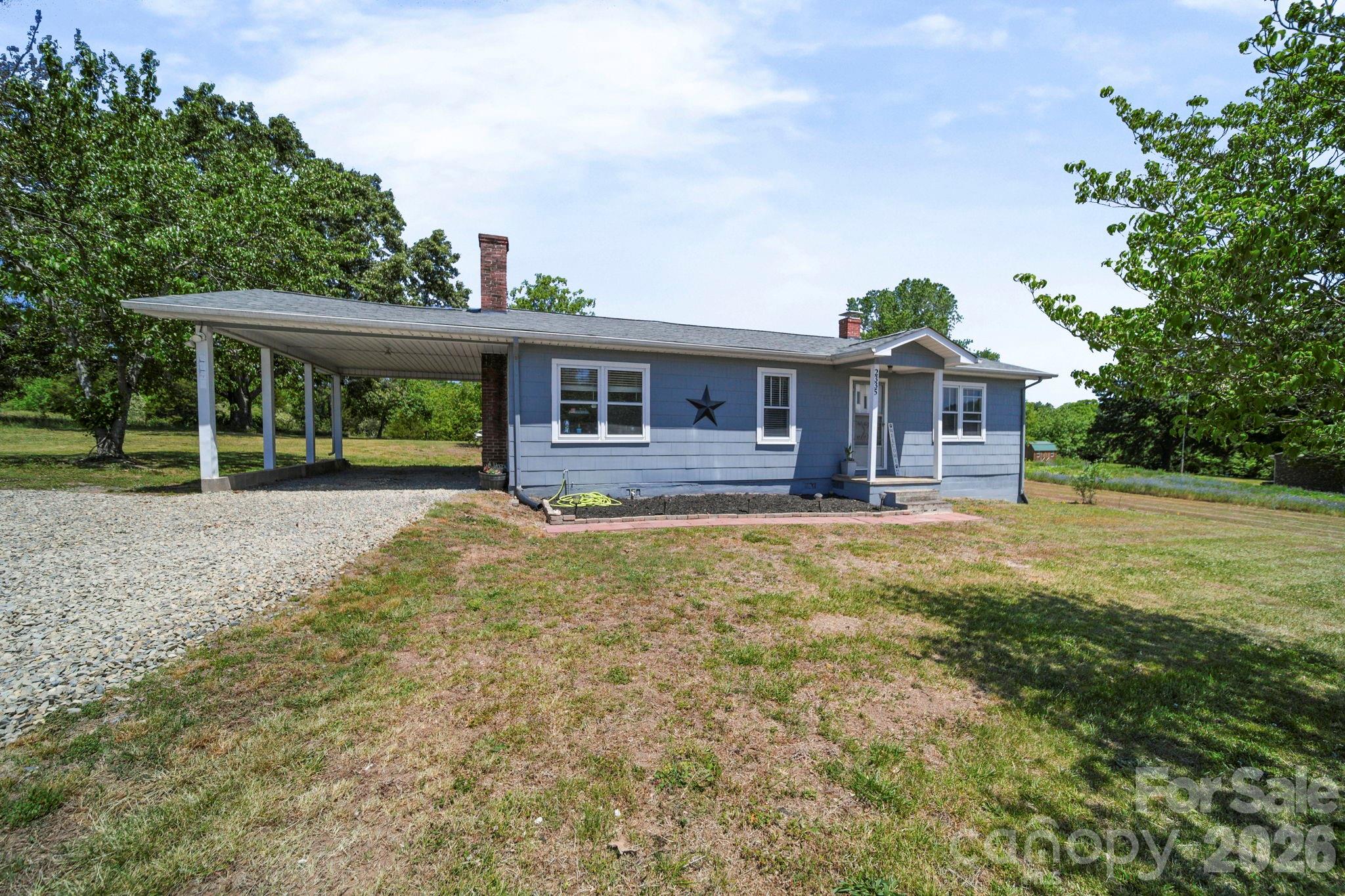 Photo 3 of 2335 E Main Street, Albemarle, NC