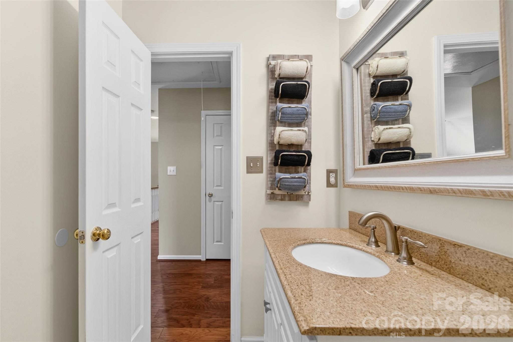 Photo 30 of 10502 Hellebore Road, Charlotte, NC