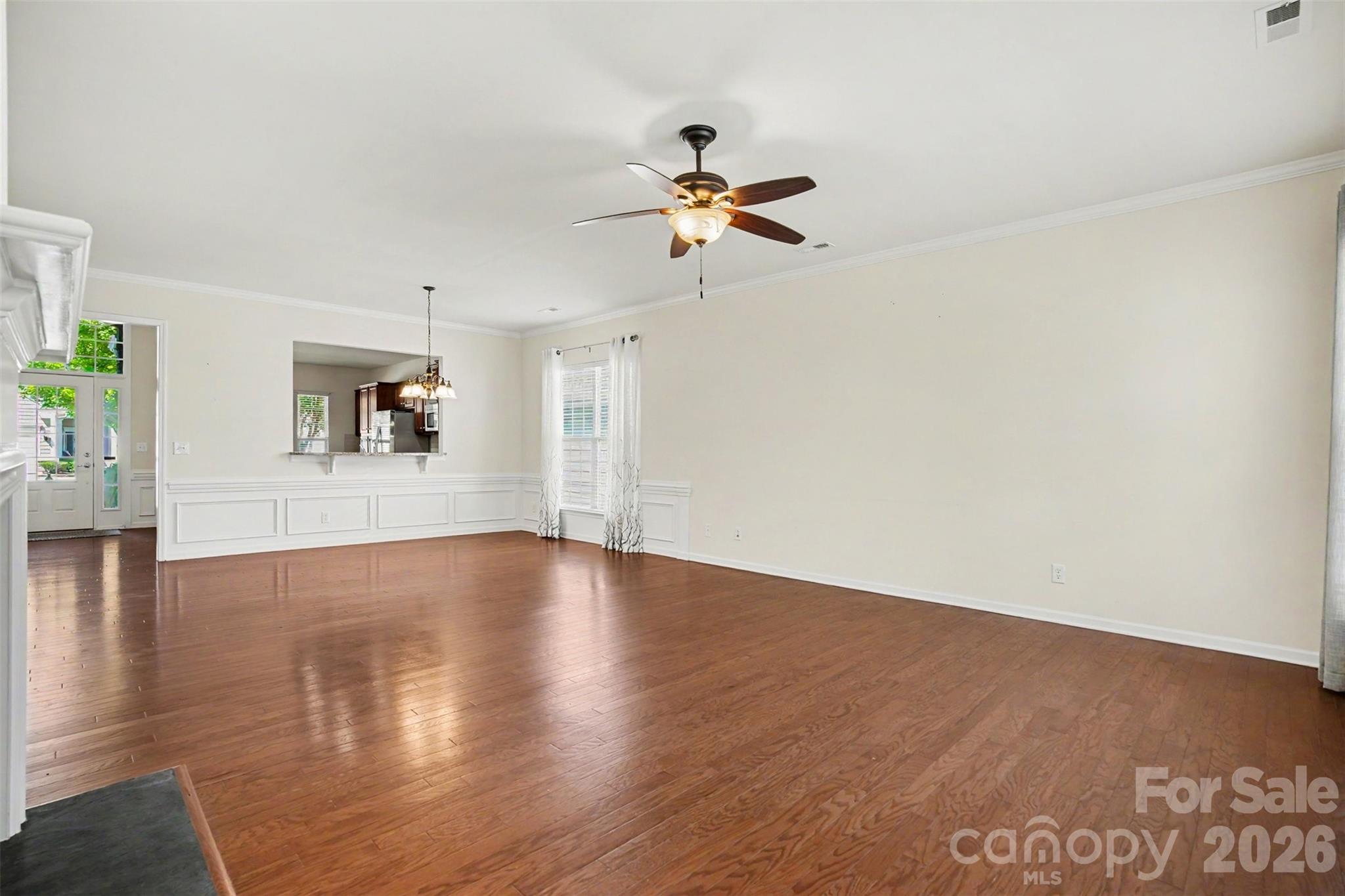 Photo 7 of 8036 Crater Lake Drive193, Fort Mill, SC