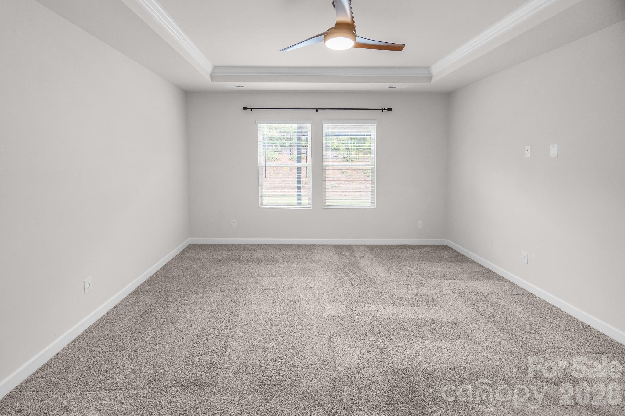 Photo 22 of 6407 Barcelona Way, Charlotte, NC