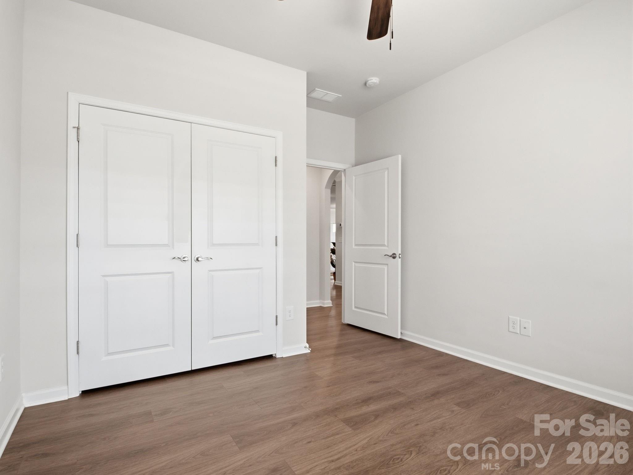 Photo 35 of 4047 Havenport Circle, Tega Cay, SC