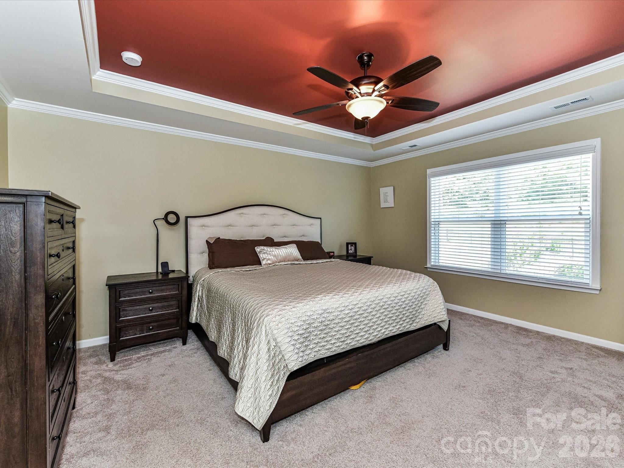 15788 Reynolds Drive, Indian Land, SC - photo 22 of 49