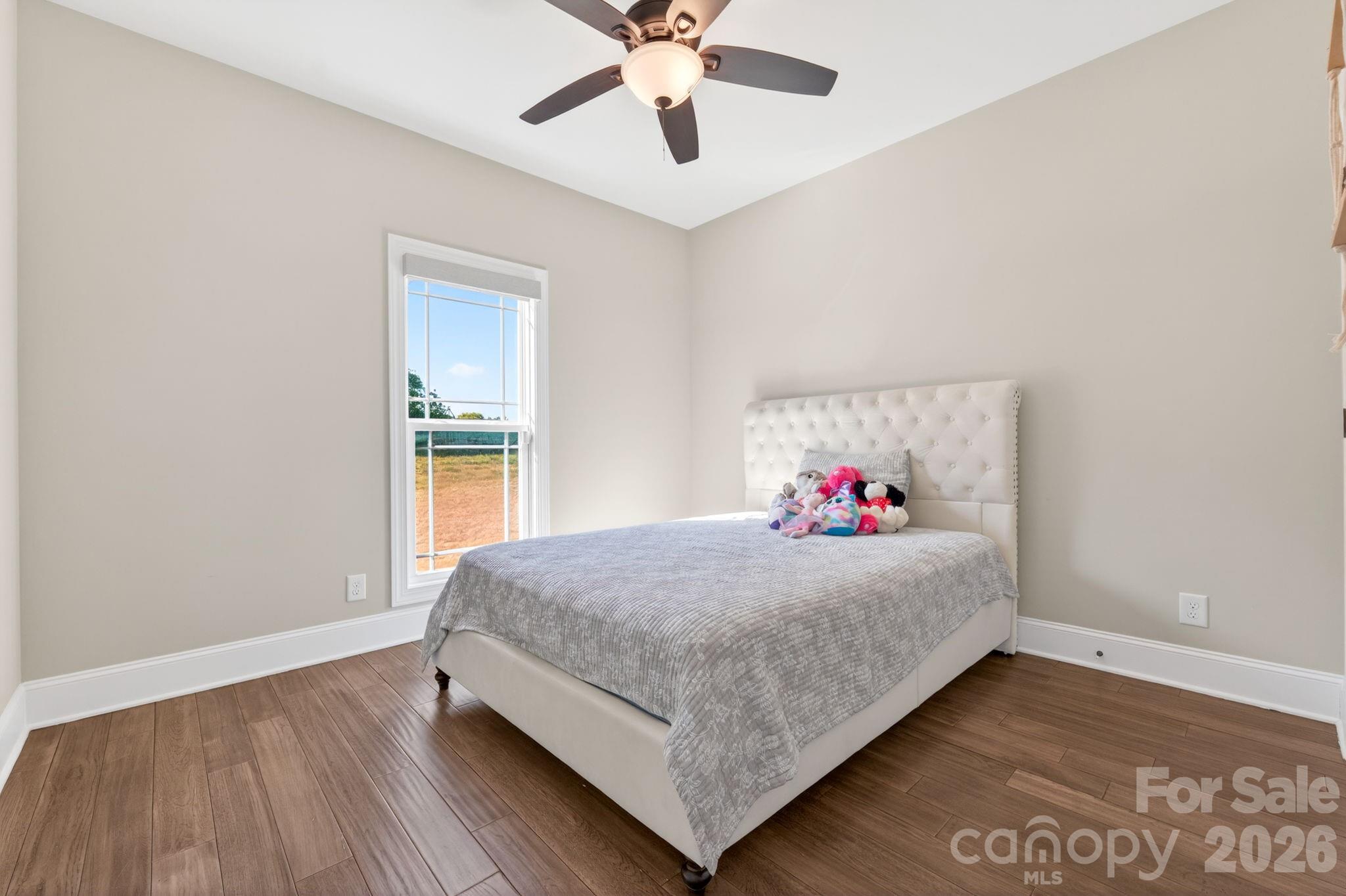 285 Jaida Lane, Oakboro, NC - photo 16 of 23