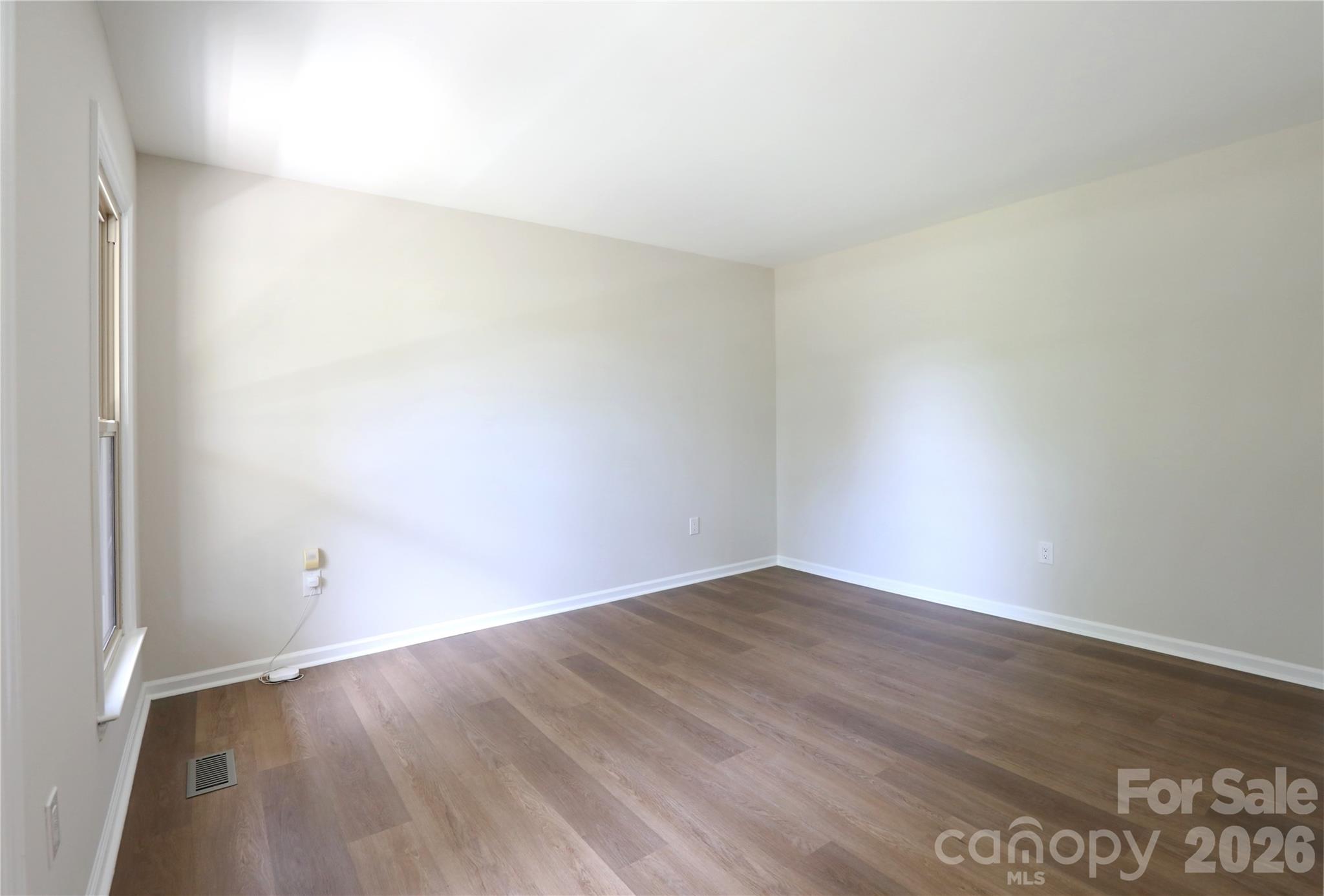 12809 Pine Bluff Road, Midland, NC - photo 7 of 42