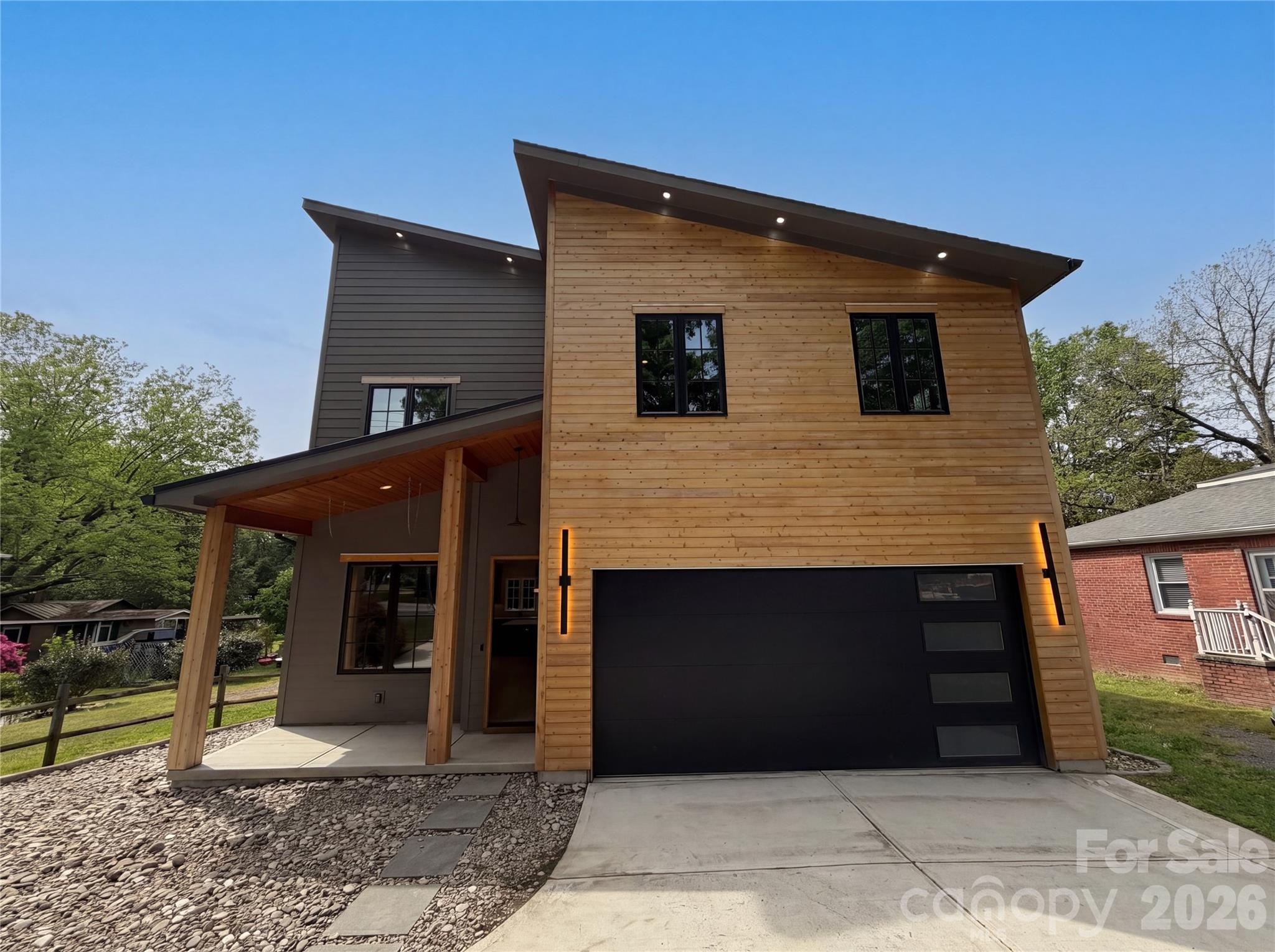 1609 Richland Drive, Charlotte, NC