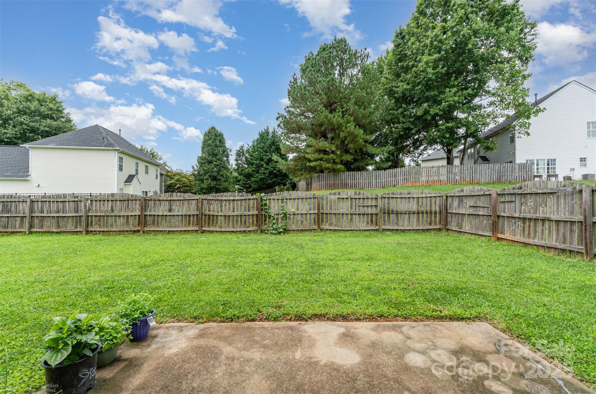 Photo 24 of 2823 Oakdale Pasture Drive, Charlotte, NC