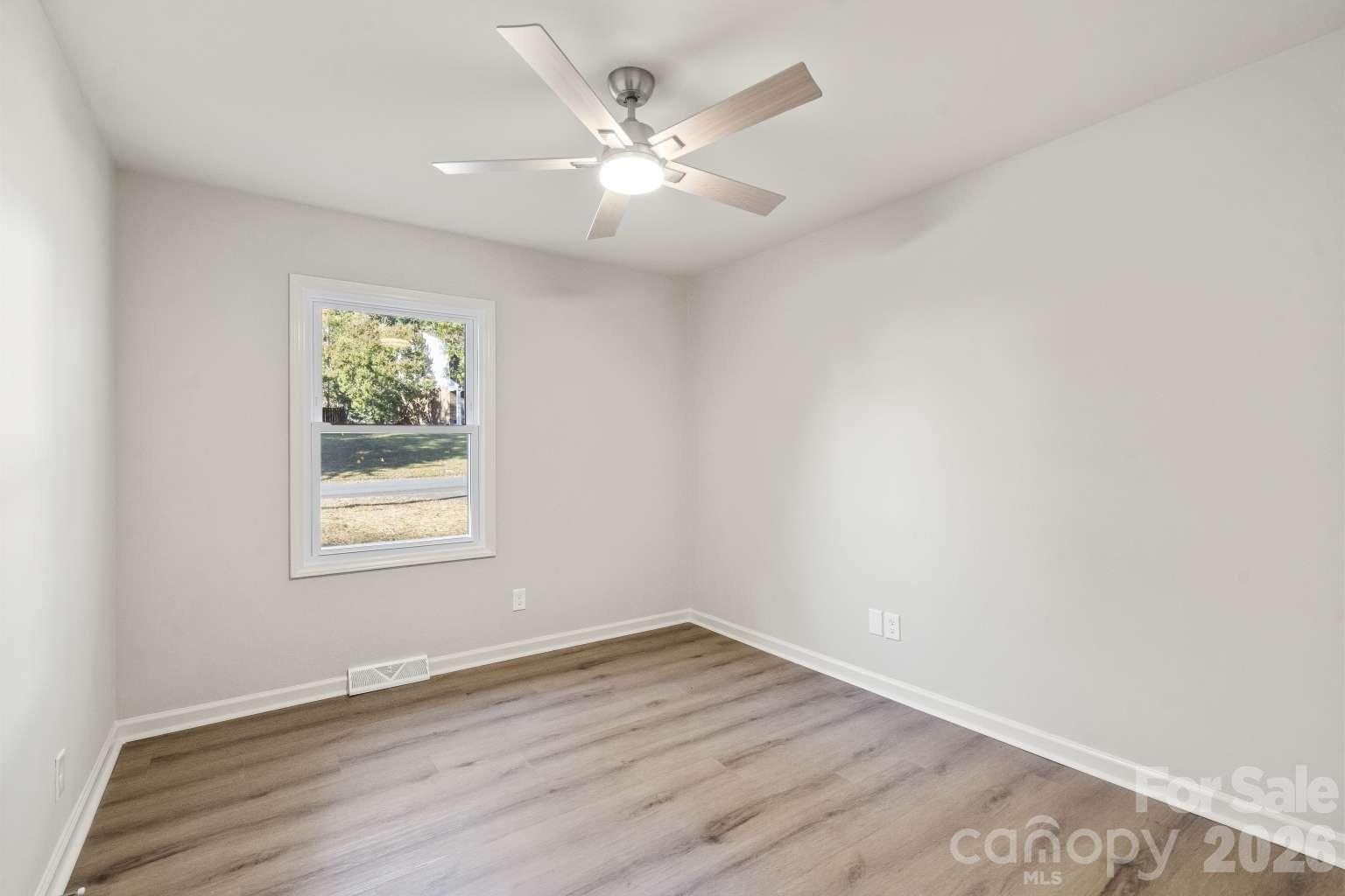 Photo 16 of 6134 Mayridge Drive, Charlotte, NC
