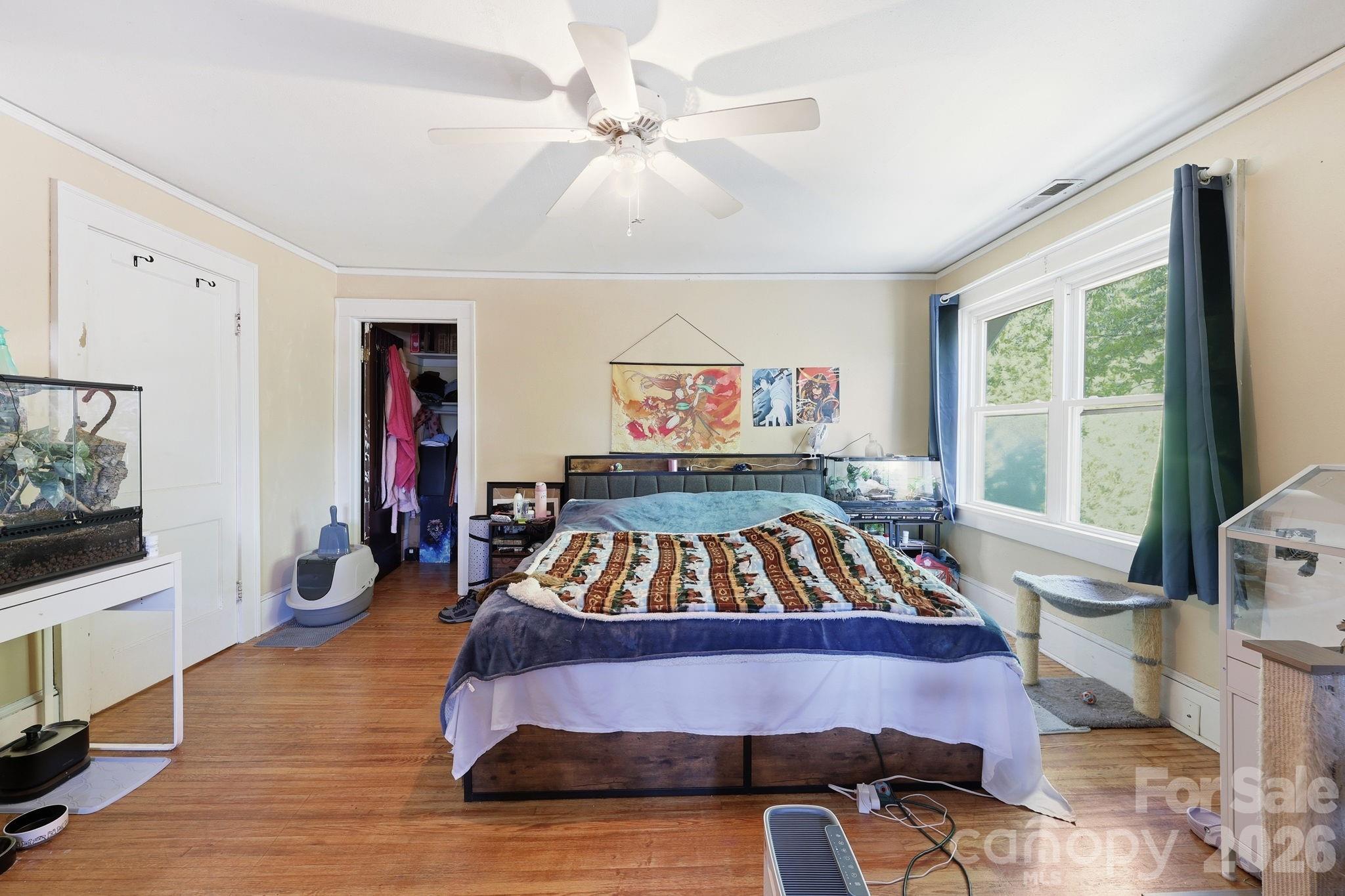 1705 US 52 Highway N, Albemarle, NC - photo 40 of 45