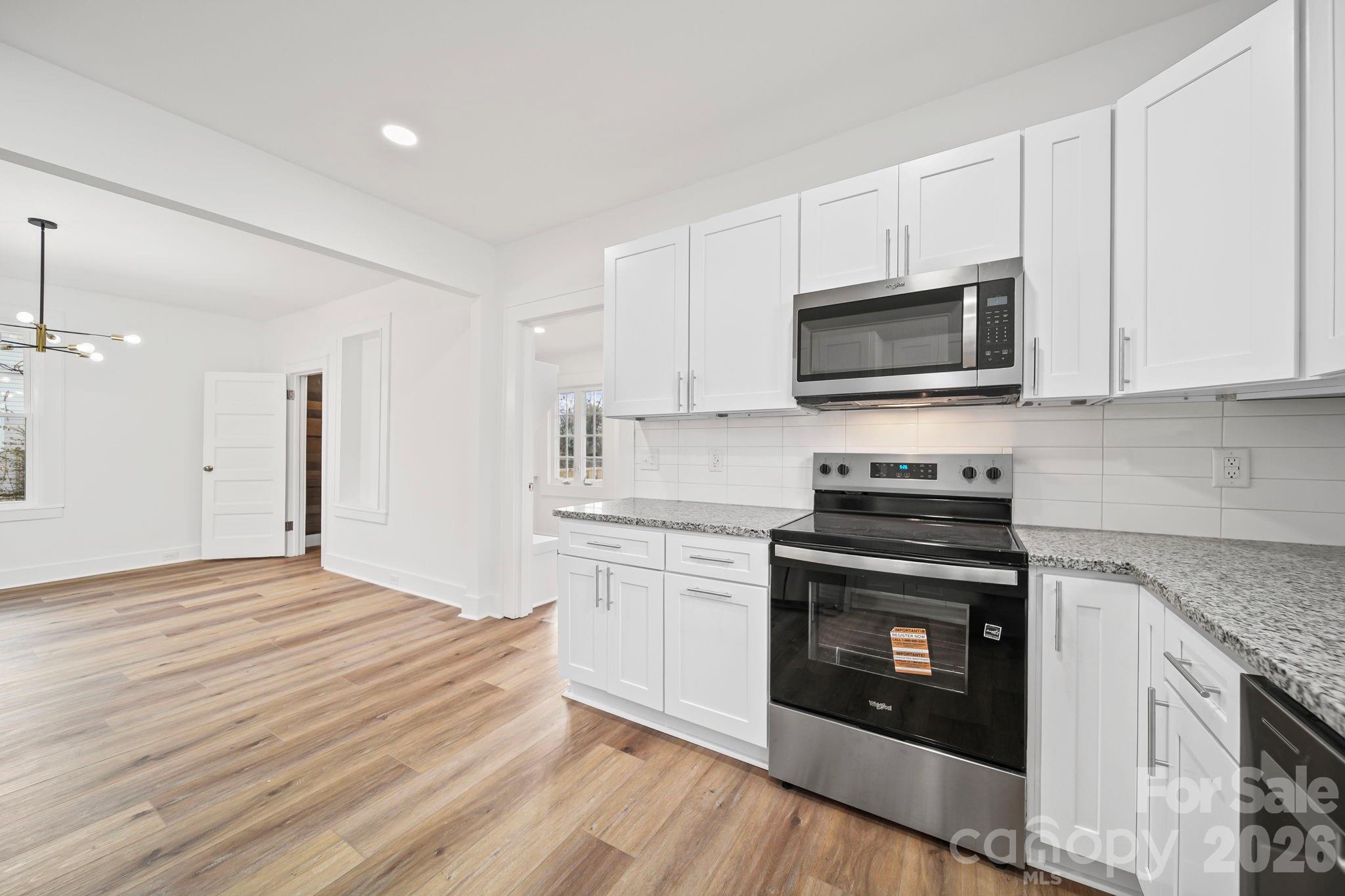 1703 Lowder Street, Albemarle, NC - photo 4 of 32