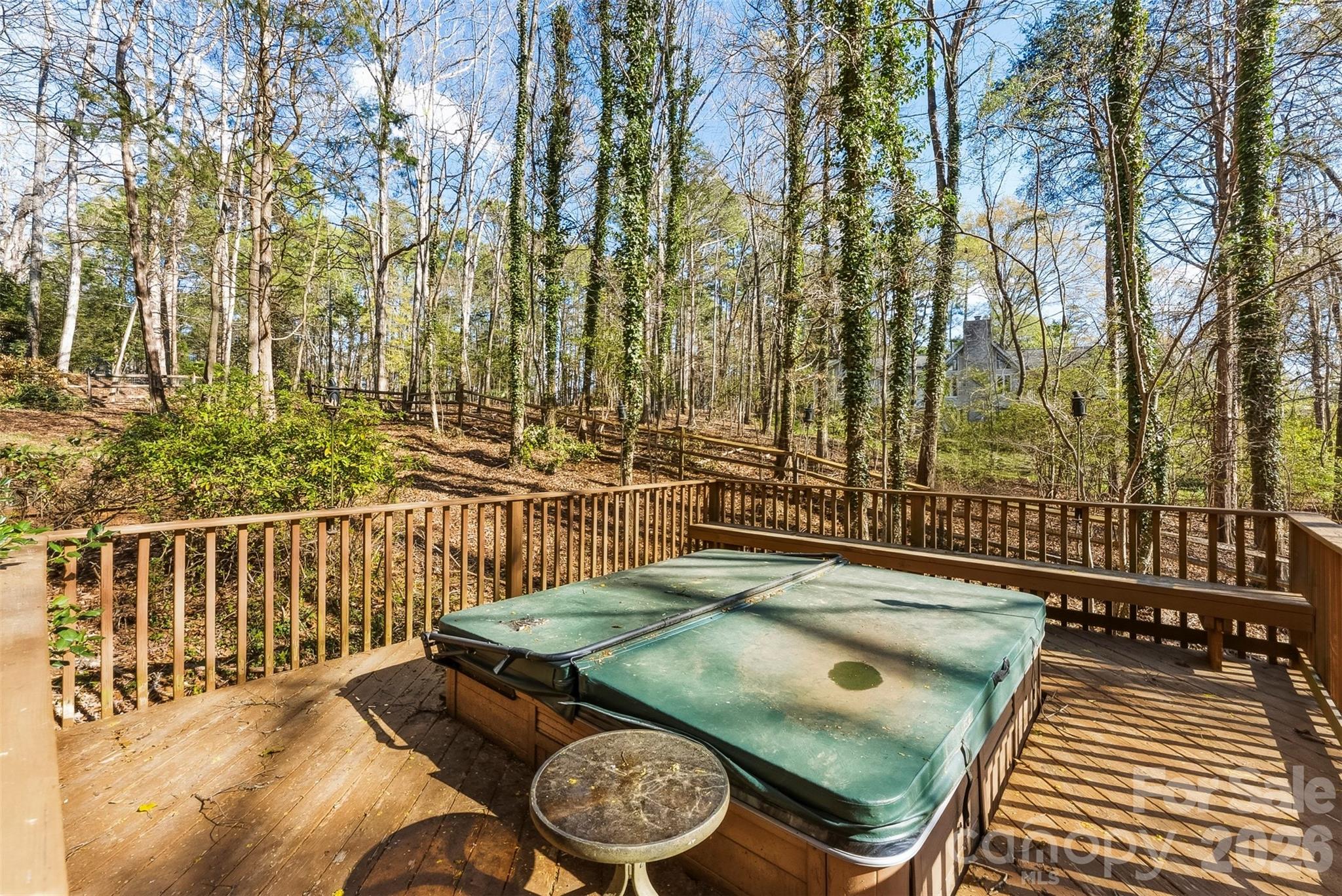 10 Thornwood Court, Clover, SC - photo 34 of 47