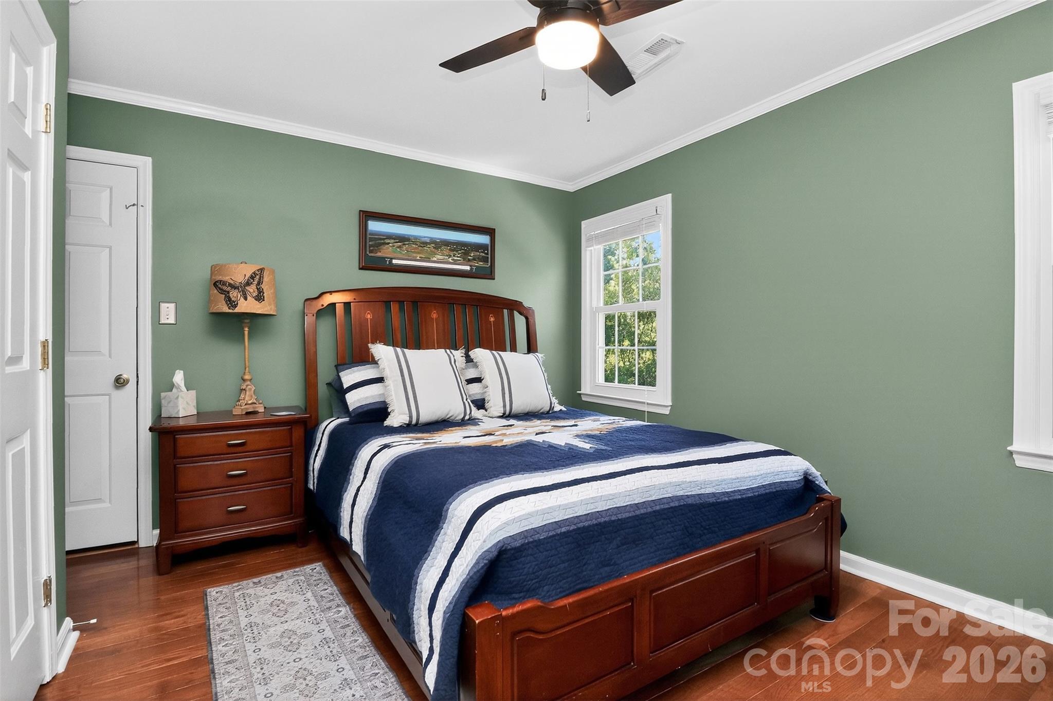 Photo 25 of 4007 Meadowridge Drive, Charlotte, NC