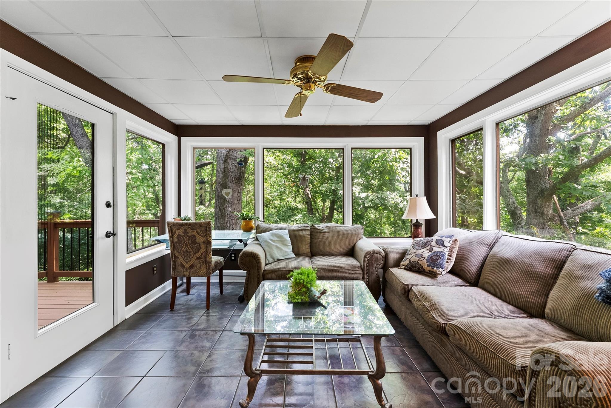 304 Eagles Walk, Gastonia, NC - photo 23 of 49
