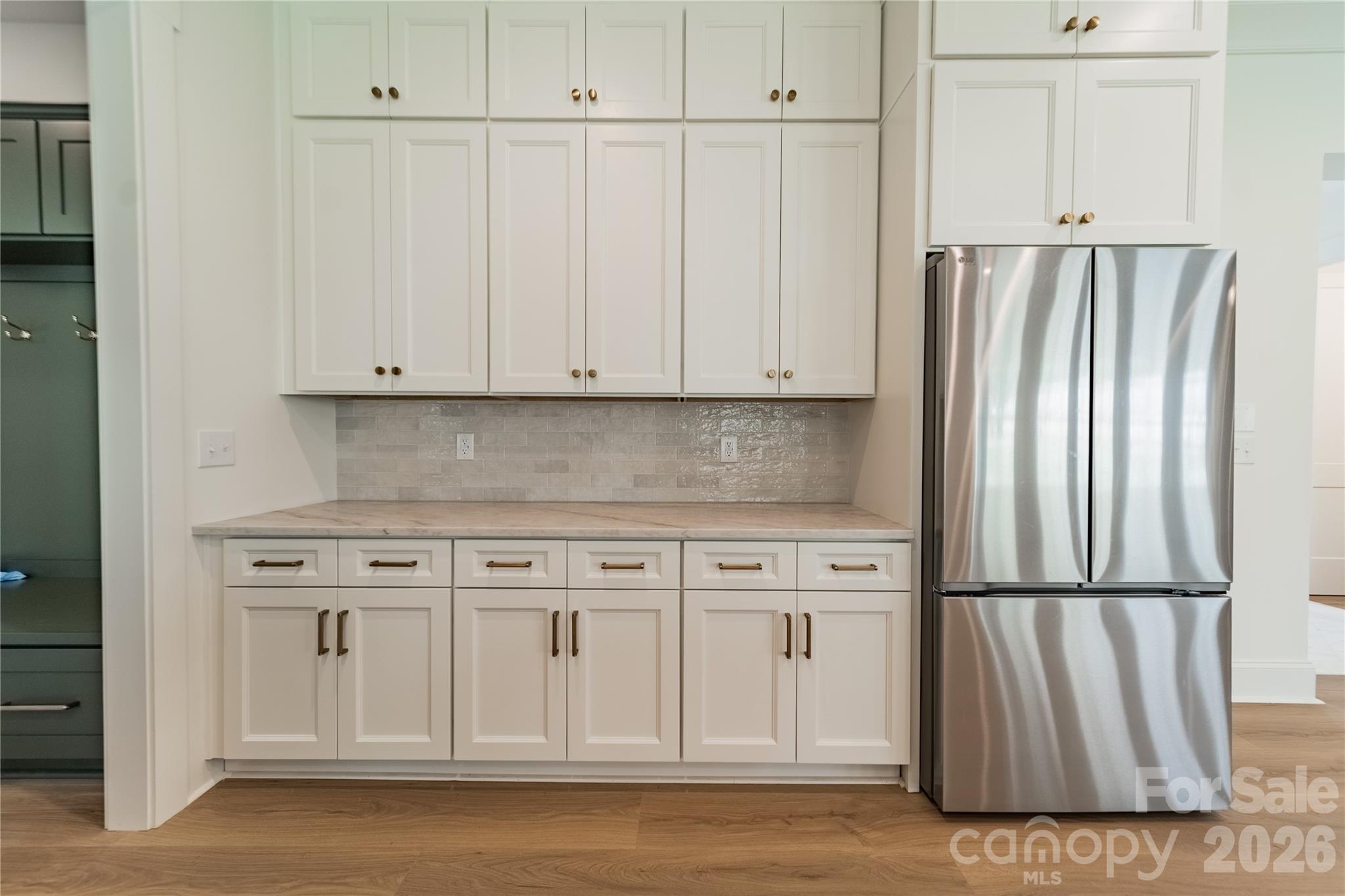 2648 Roslyn Avenue, Charlotte, NC - photo 19 of 39