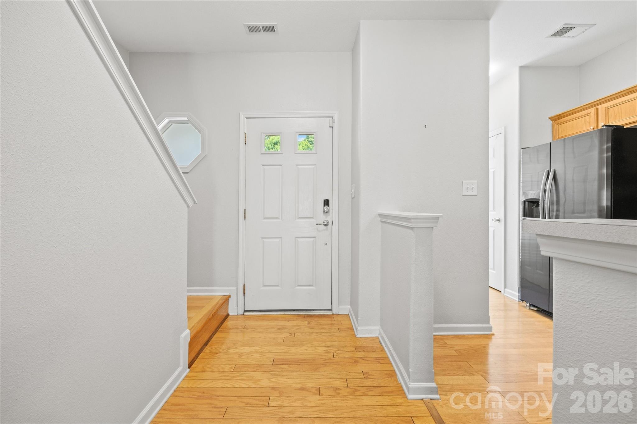 Photo 3 of 8244 Carob Tree Lane, Charlotte, NC