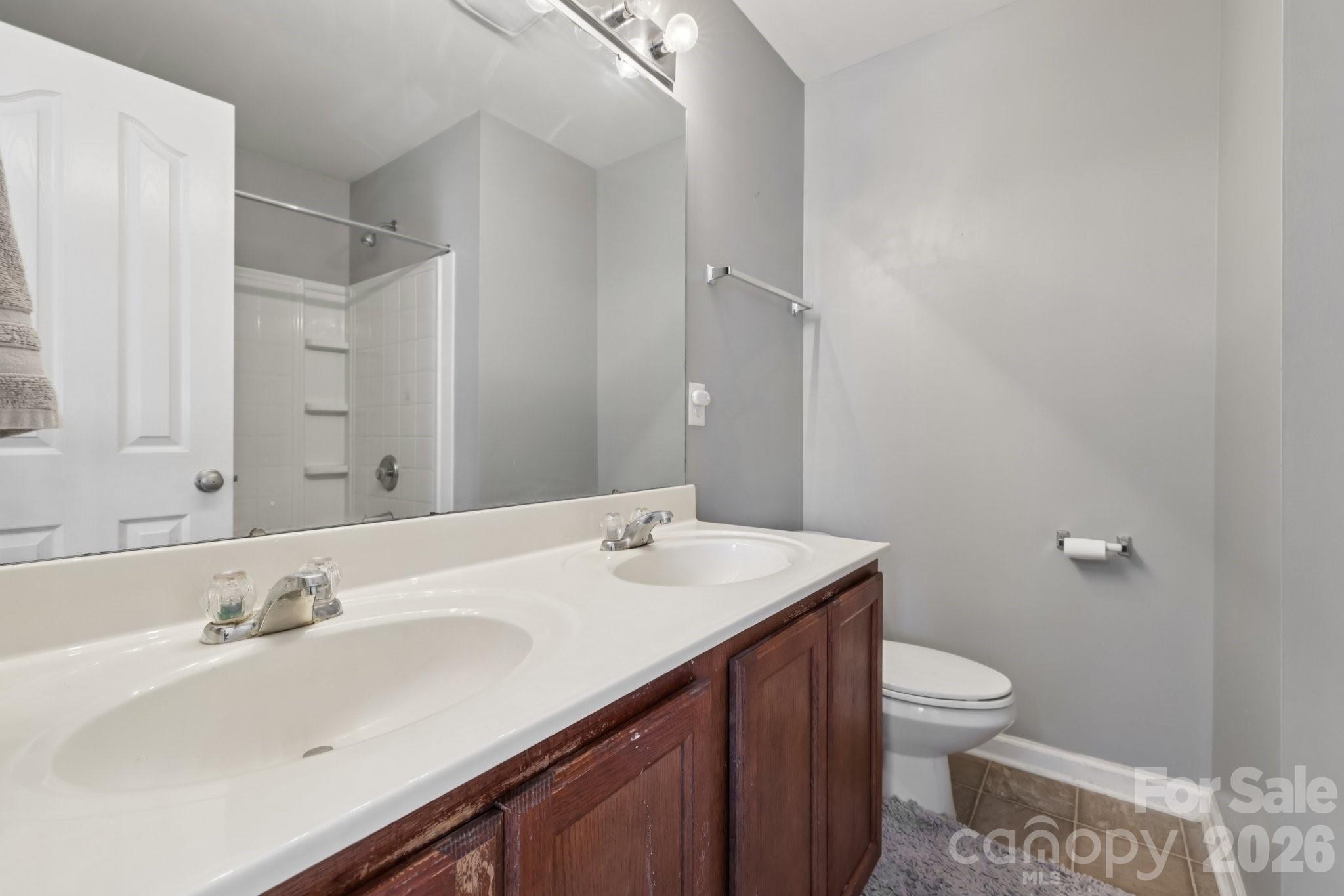 Photo 25 of 12720 Livengood Lane, Charlotte, NC