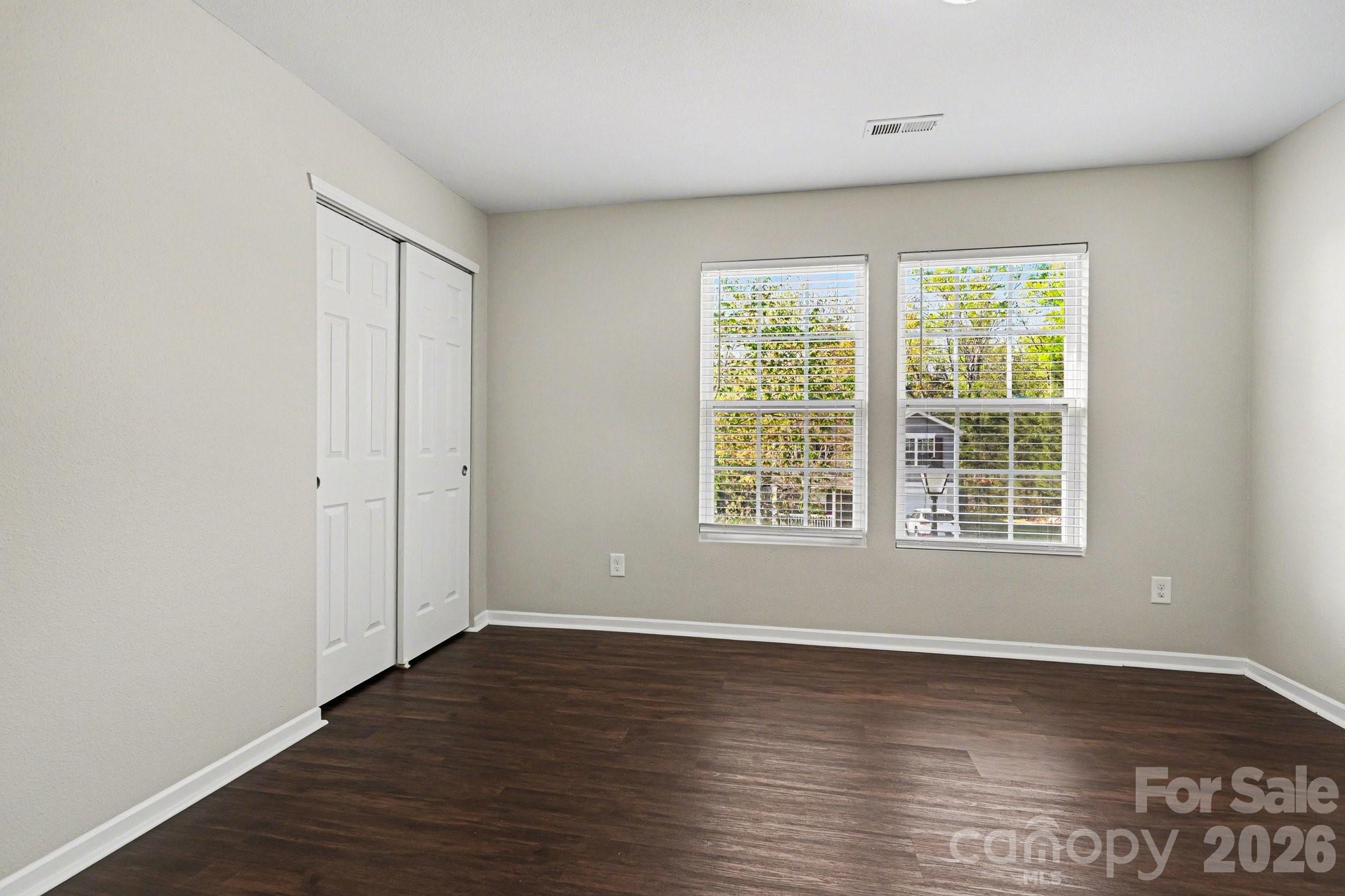 227 Morning Dew Drive, Concord, NC - photo 15 of 28
