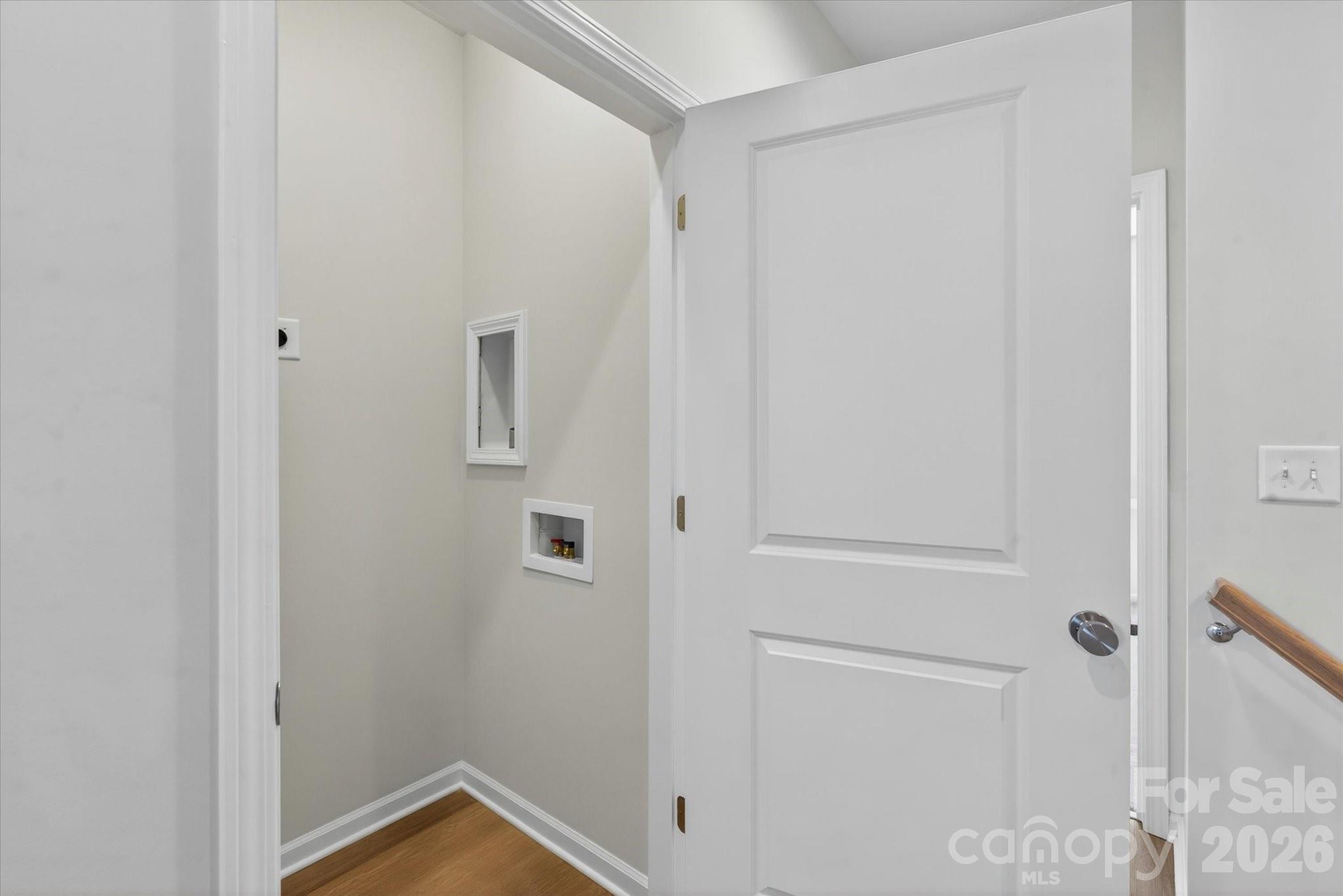 Photo 31 of 1618 Spring StreetEQX1875, Charlotte, NC