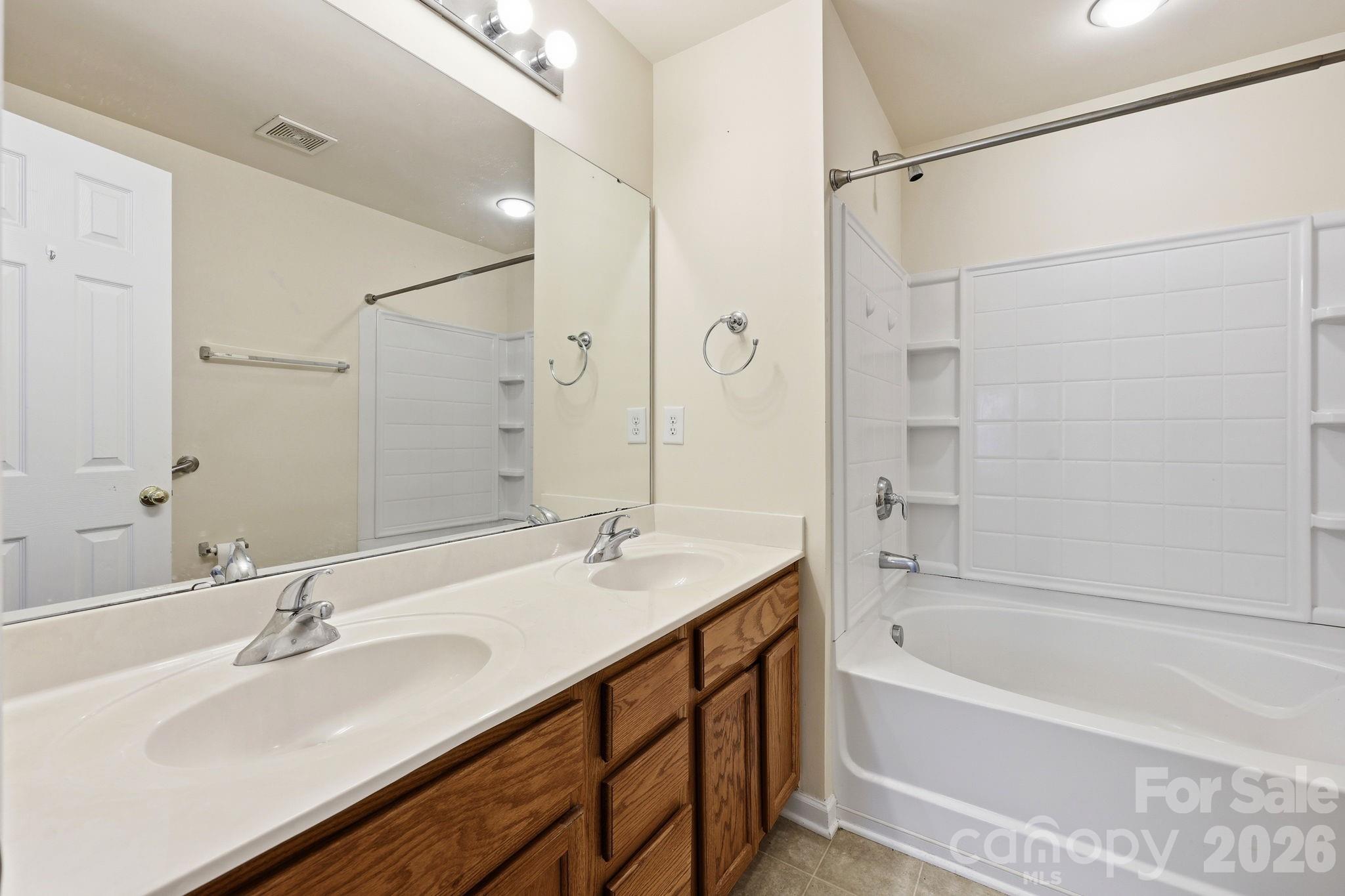 2548 Brackley Place NW, Concord, NC - photo 23 of 48