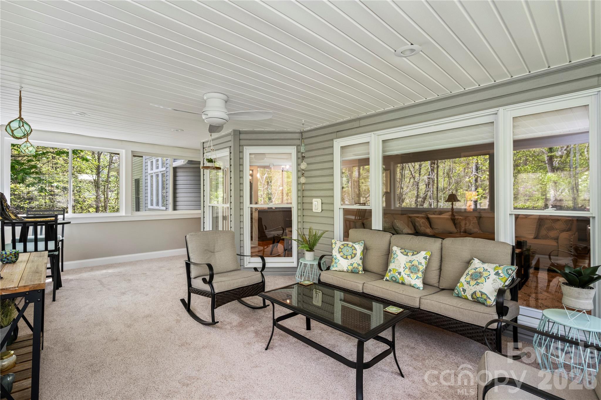 483 Heather Marie Drive, Hendersonville, NC - photo 15 of 49
