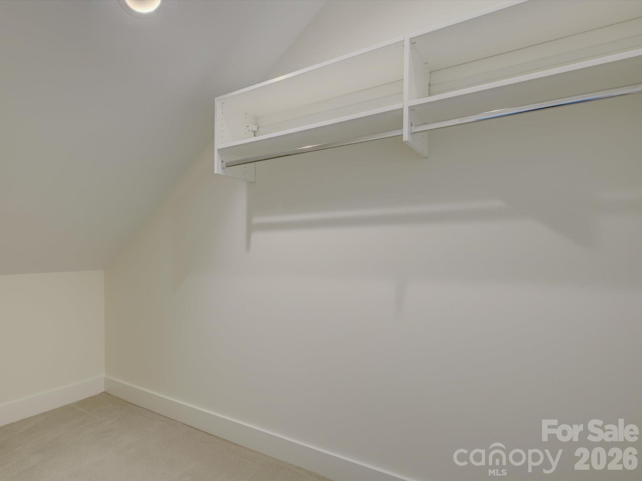 Photo 34 of 335 E Tremont Avenue, Charlotte, NC