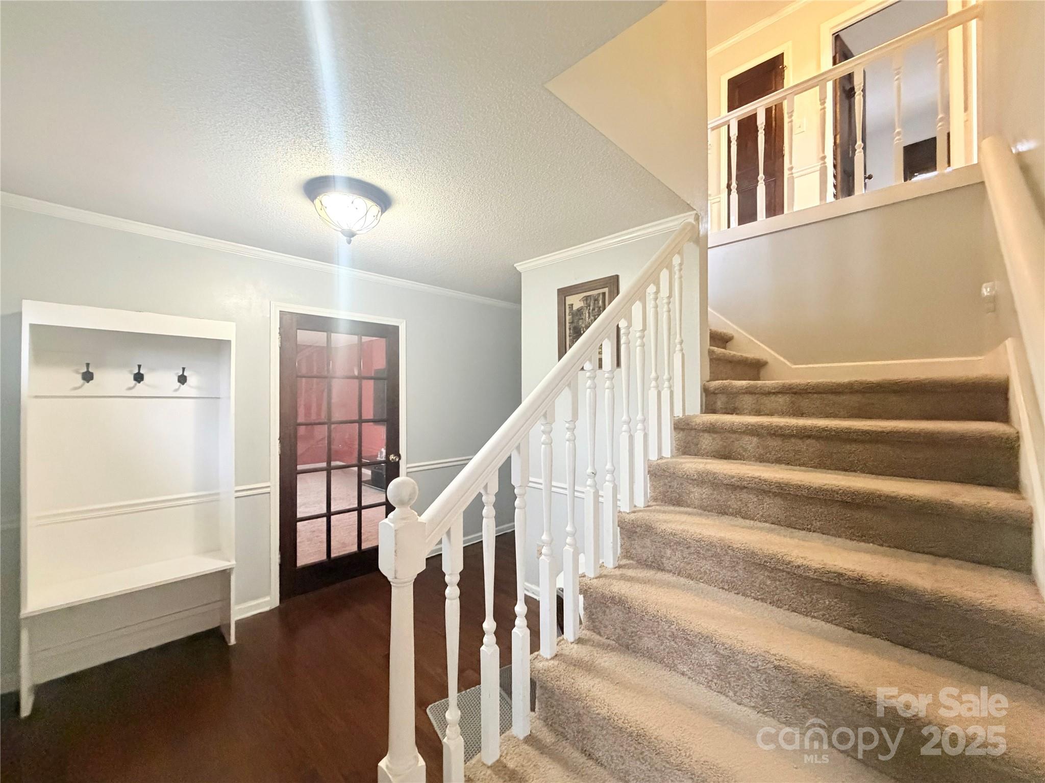 Home for sale at 709 Woodside Drive, Kings Mountain, NC — photo 2 of 25