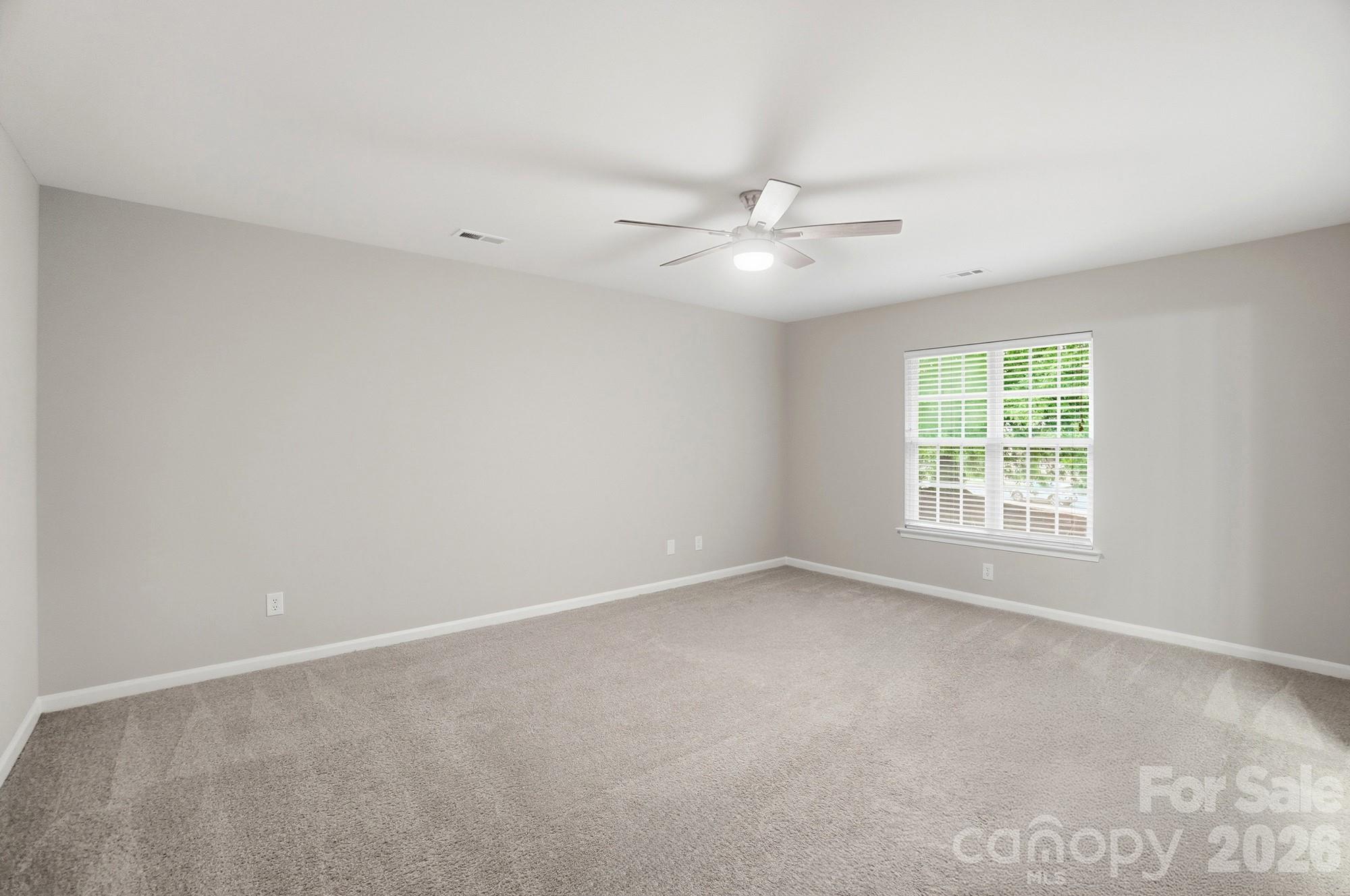 Photo 21 of 16844 Kettlewell Lane, Charlotte, NC