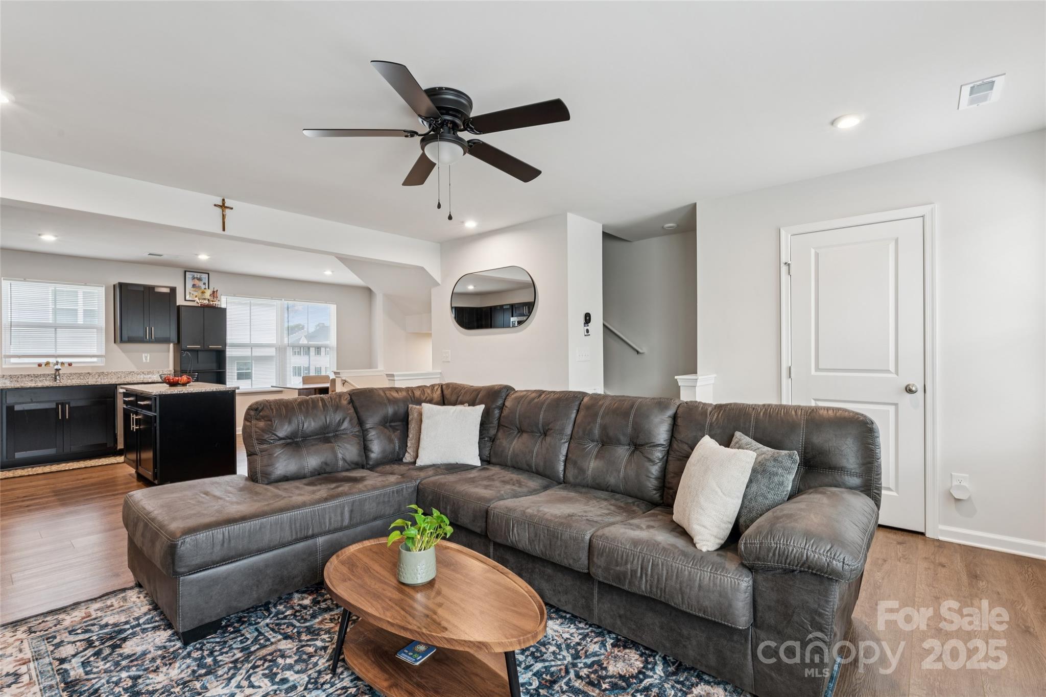 Photo 16 of 4113 Prusik Lane, Charlotte, NC