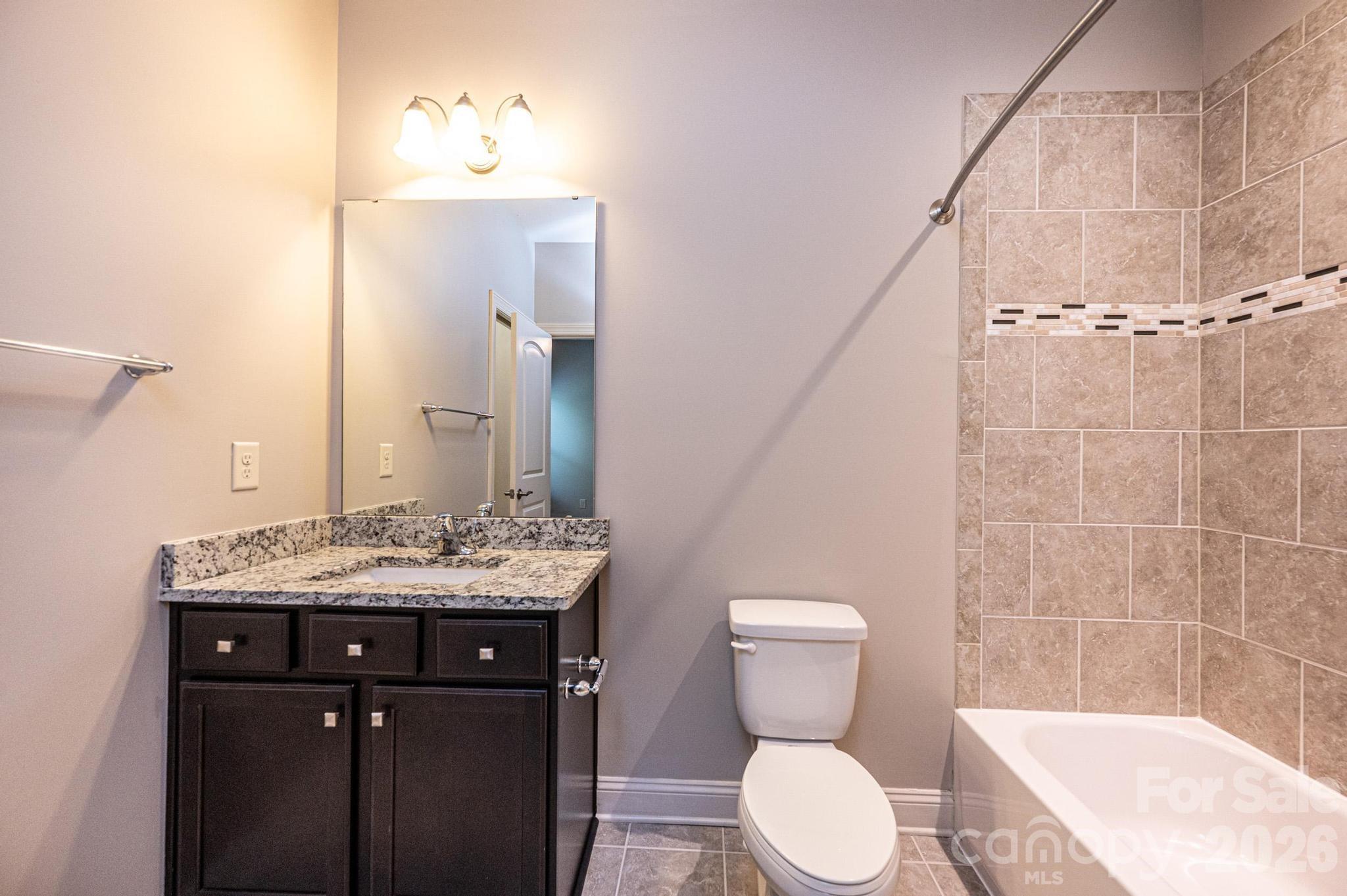 Photo 20 of 2317 Sommerton Glen, Indian Land, SC