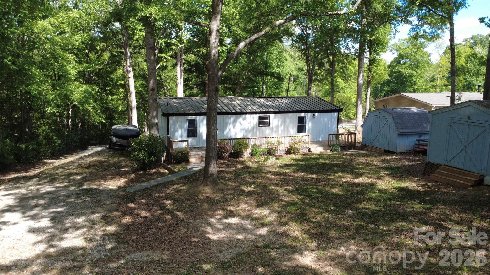 1269 Eastcreek Road, Fort Lawn, SC - photo 5 of 36