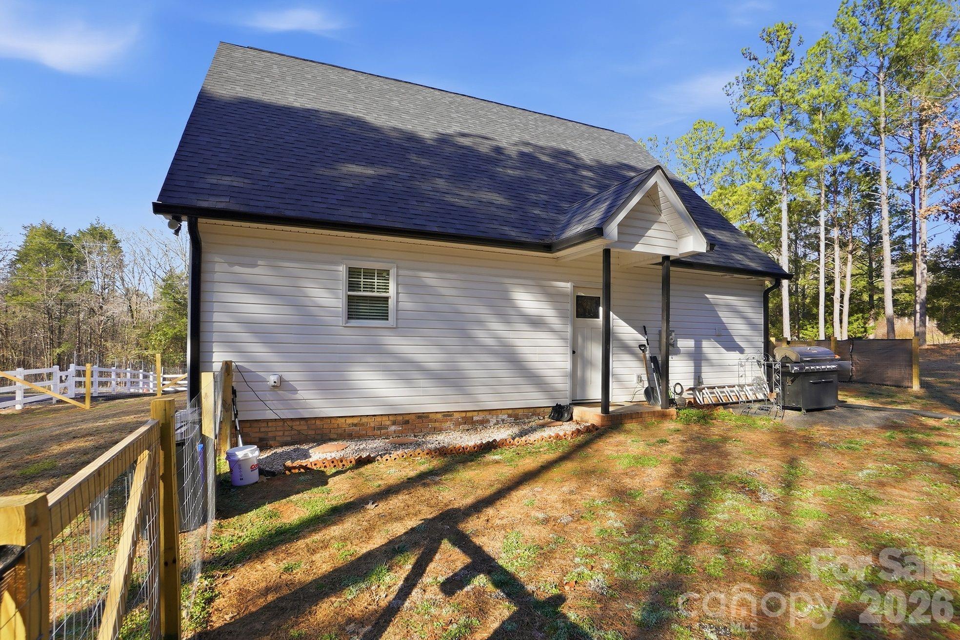 4592 Reid Road, Edgemoor, SC - photo 34 of 44