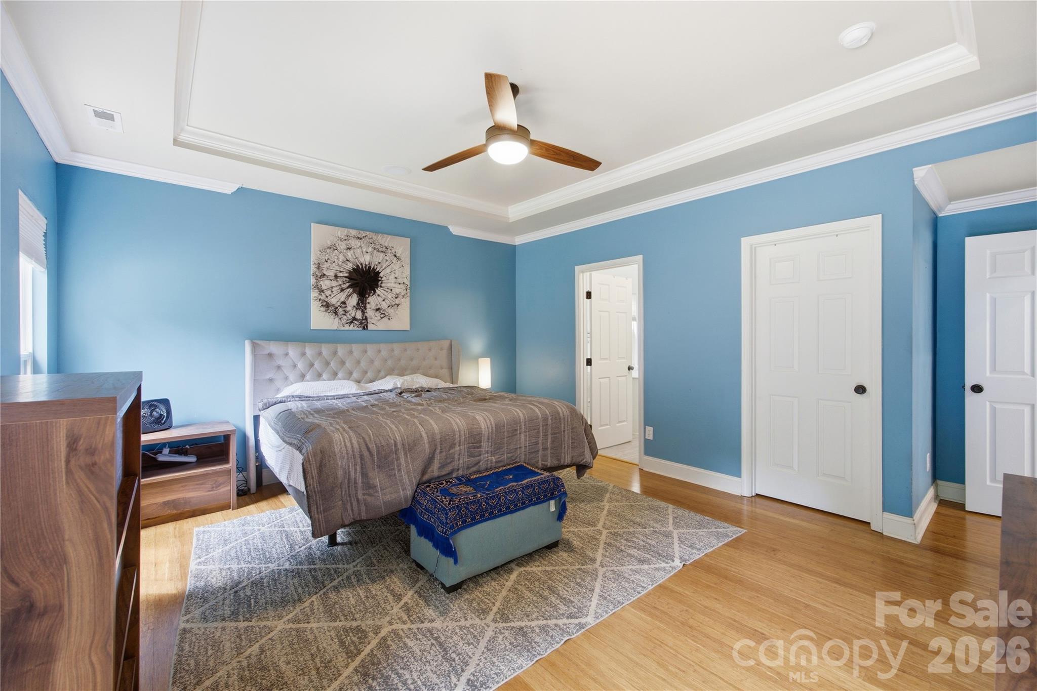 Photo 21 of 10010 Spring Park Drive, Charlotte, NC